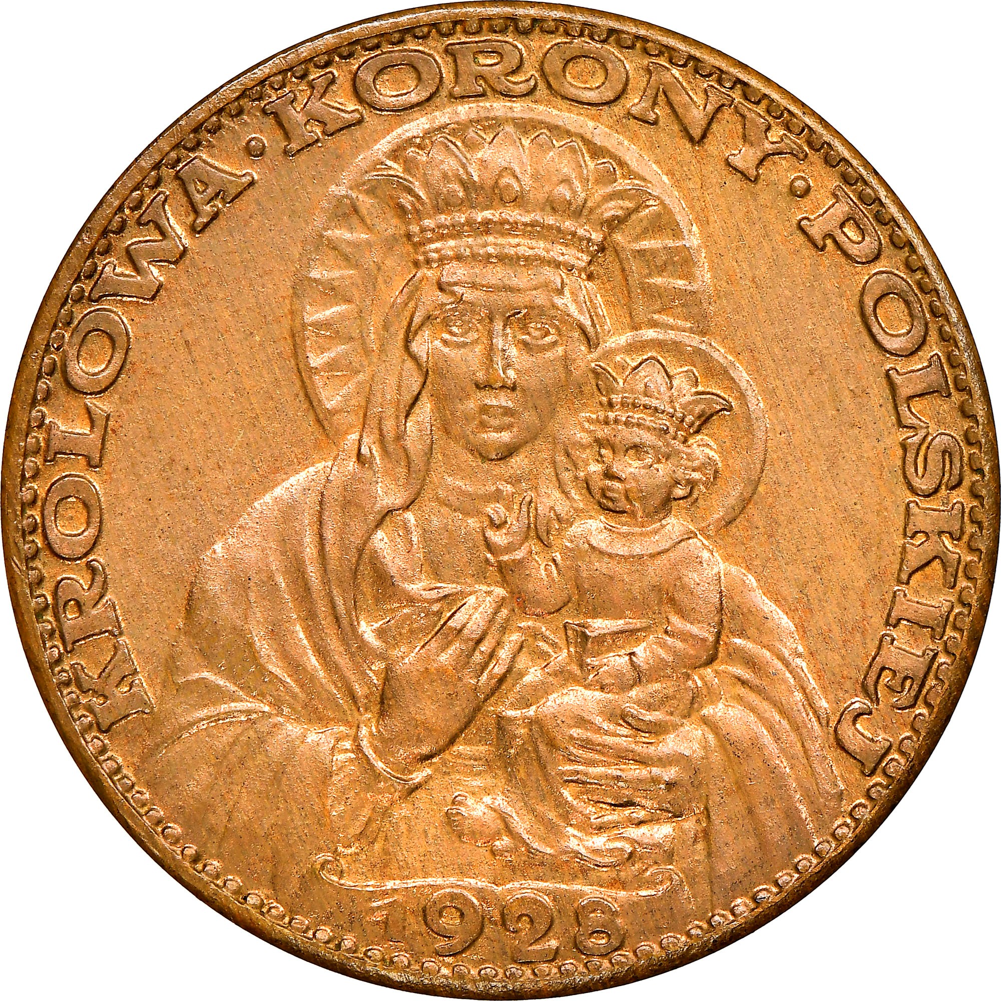 Poland 2 Złote KM Pn310 Prices & Values | NGC