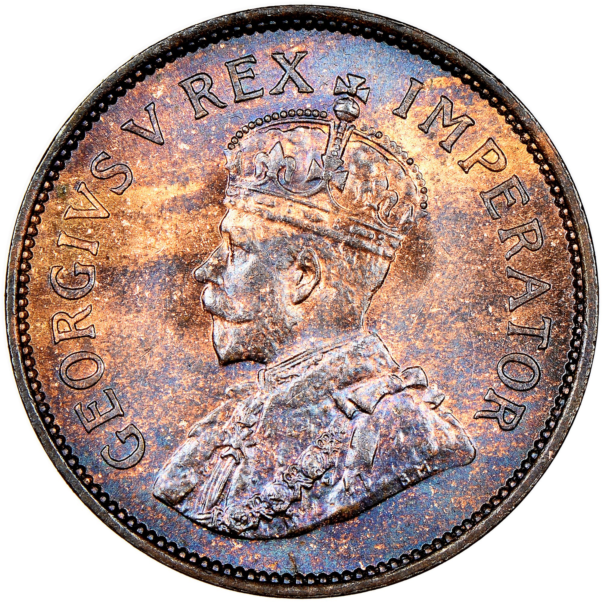 South Africa 1 2 Penny KM 13 3 Prices Values NGC South Africa 1 2 Penny KM 13 3 Prices Values NGC