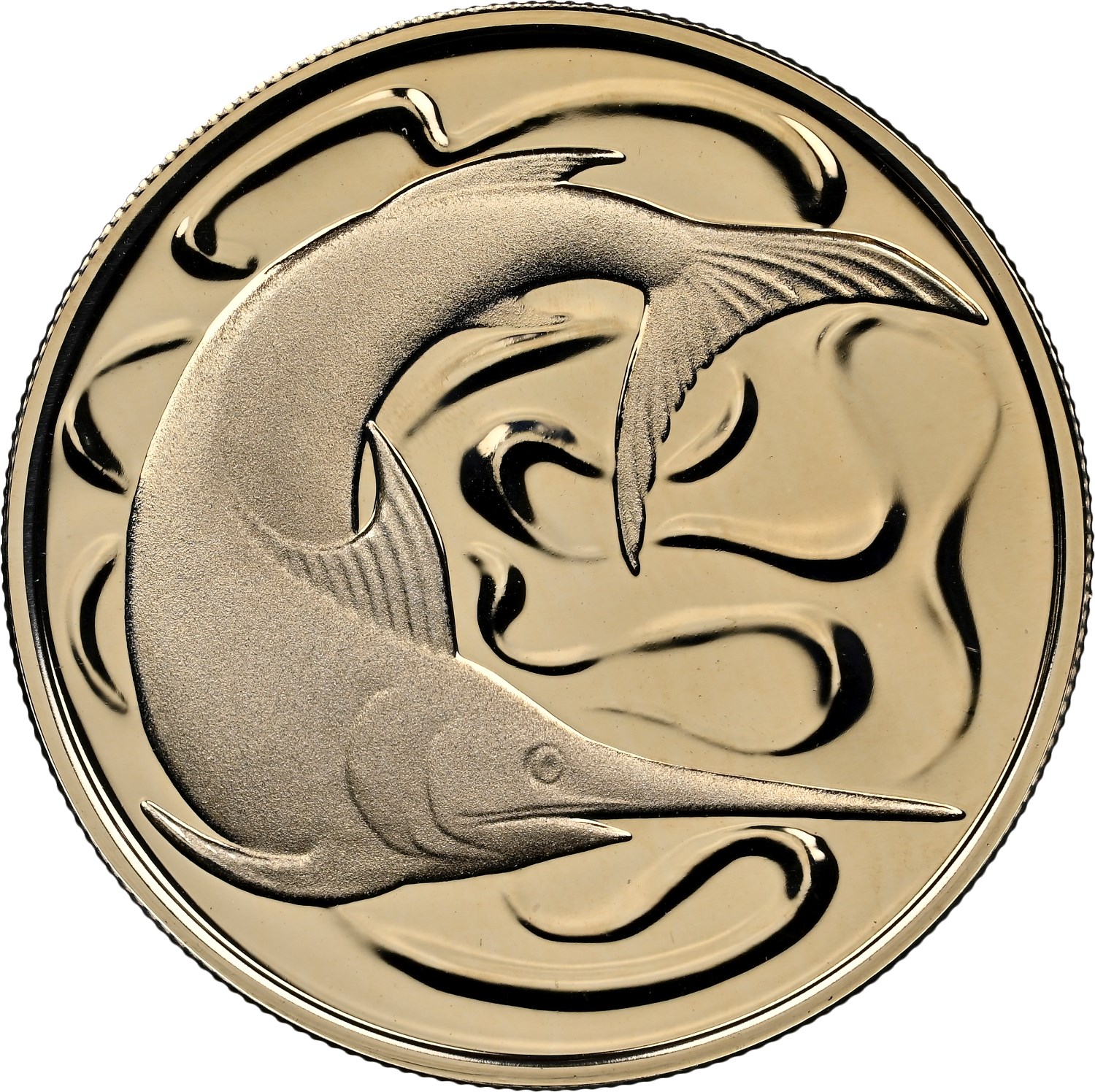 Singapore 20 Cents KM 4 Prices & Values | NGC