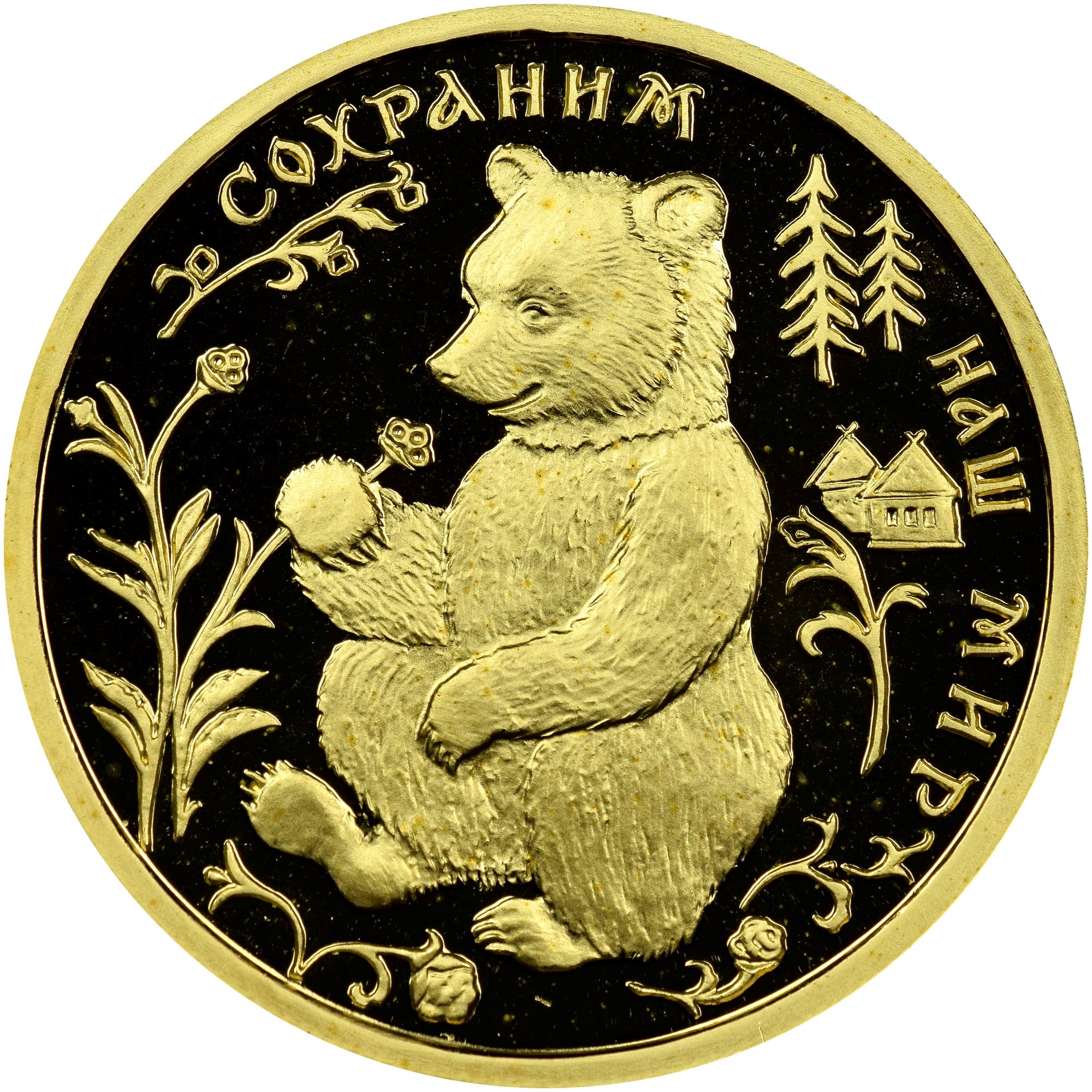 Russia 50 Roubles Y 411 Prices & Values | NGC