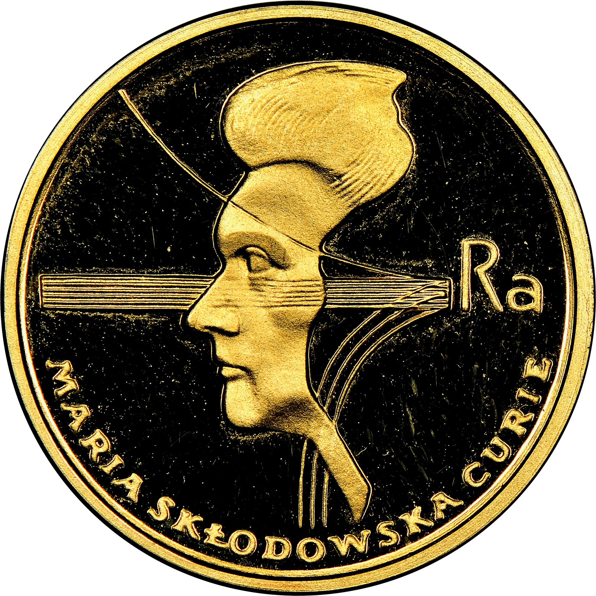 Poland 2000 Złotych Y 107 Prices & Values | NGC