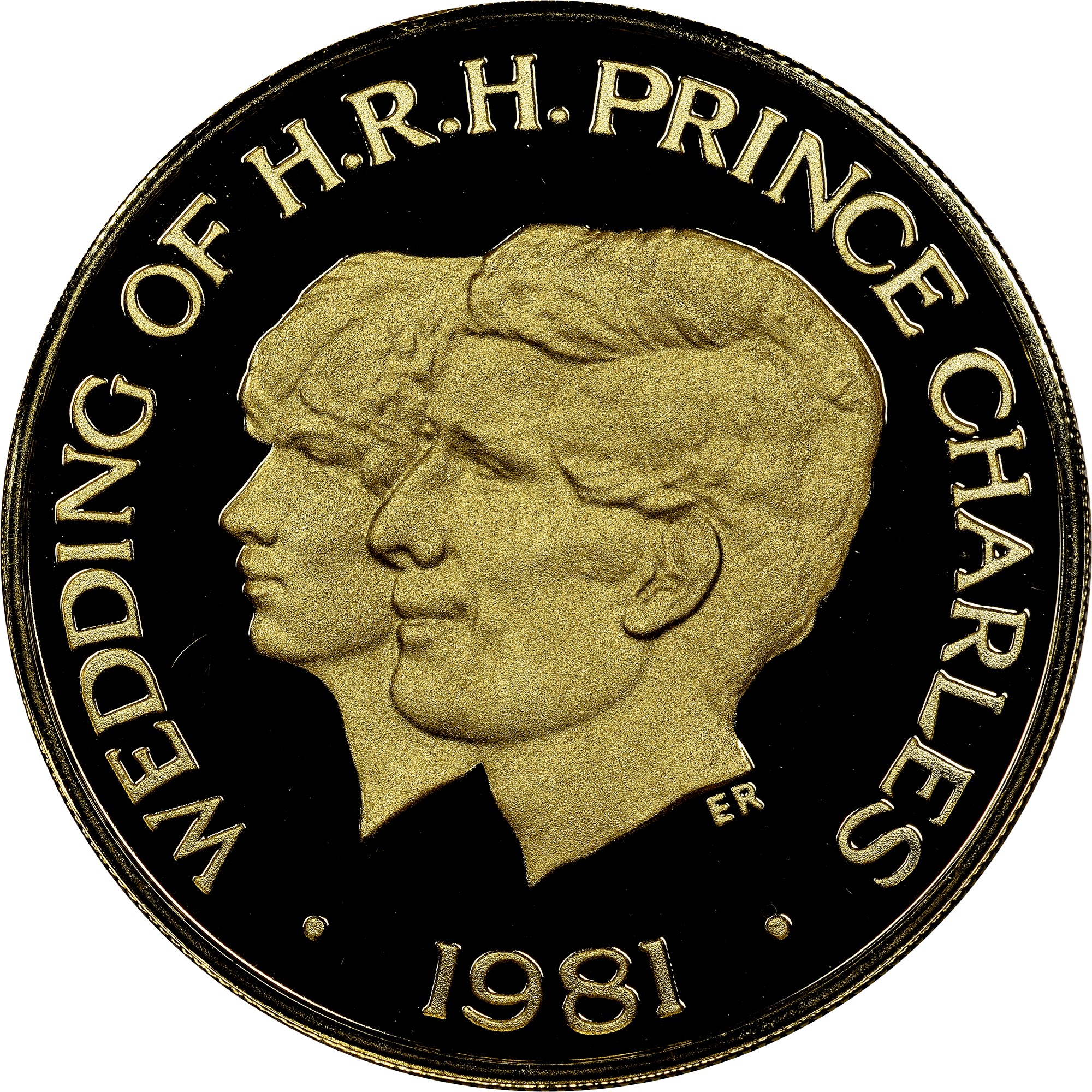 Samoa 100 Tala KM 45 Prices & Values | NGC