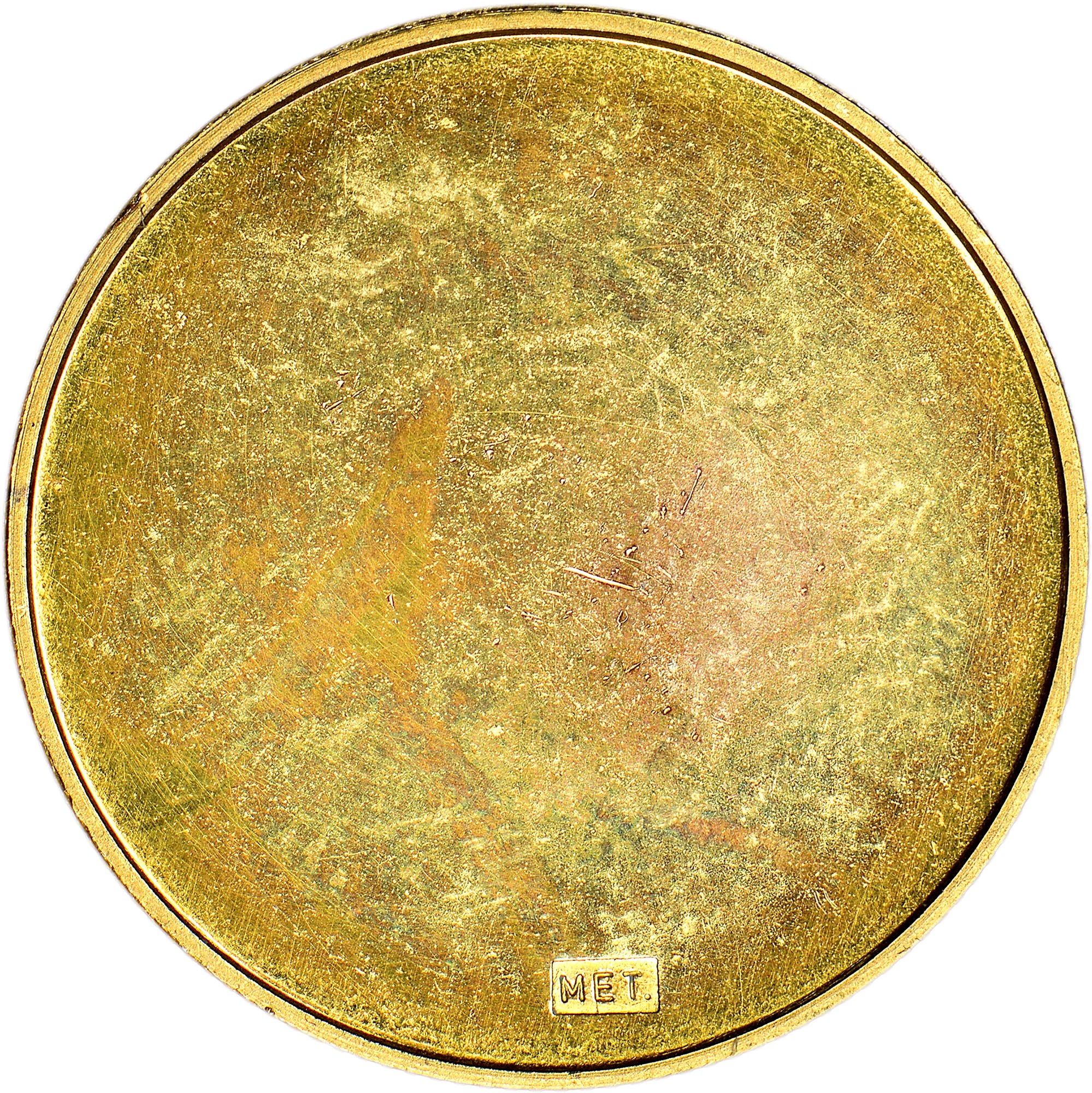 Tunisia 2 Dinars KM 286 Prices & Values | NGC