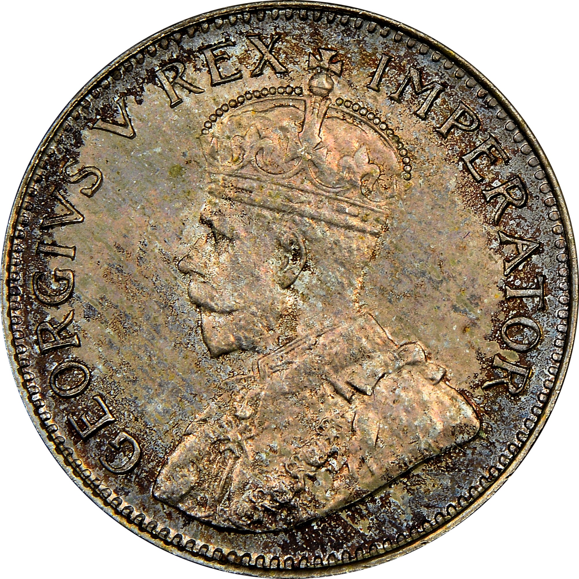 South Africa 3 Pence KM A15 Prices Values NGC South Africa 3 Pence KM A15 Prices Values NGC
