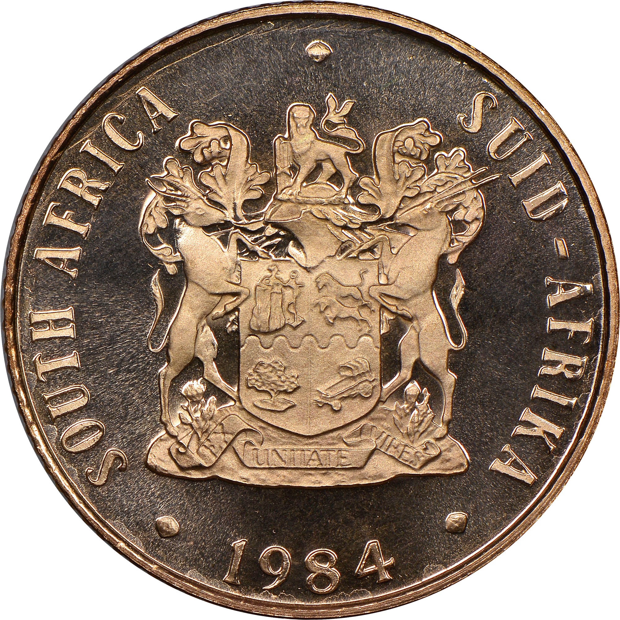 South Africa 2 Cents KM 83 Prices Values NGC South Africa 2 Cents KM 83 Prices Values NGC