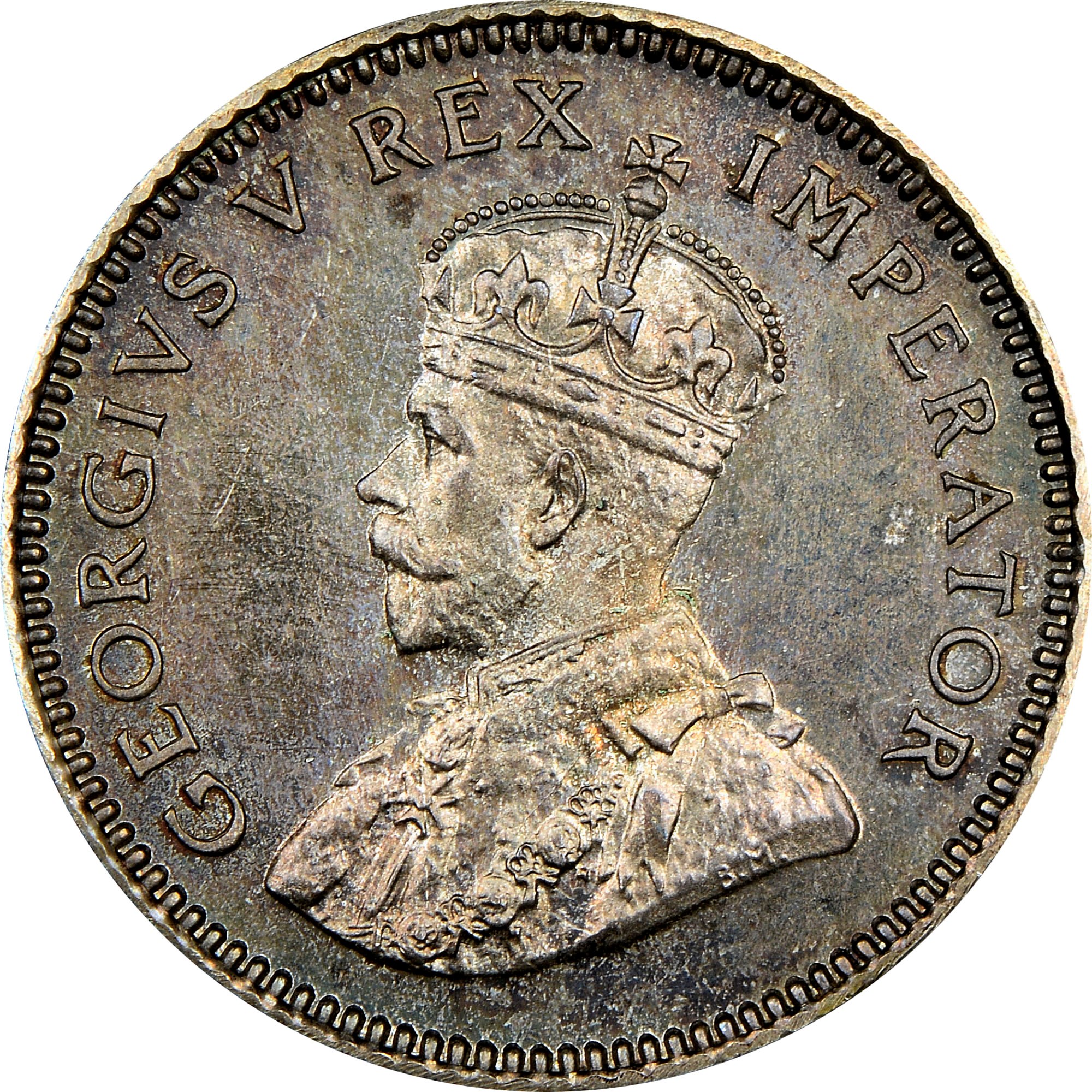 South Africa 6 Pence KM A16 Prices Values NGC South Africa 6 Pence KM A16 Prices Values NGC