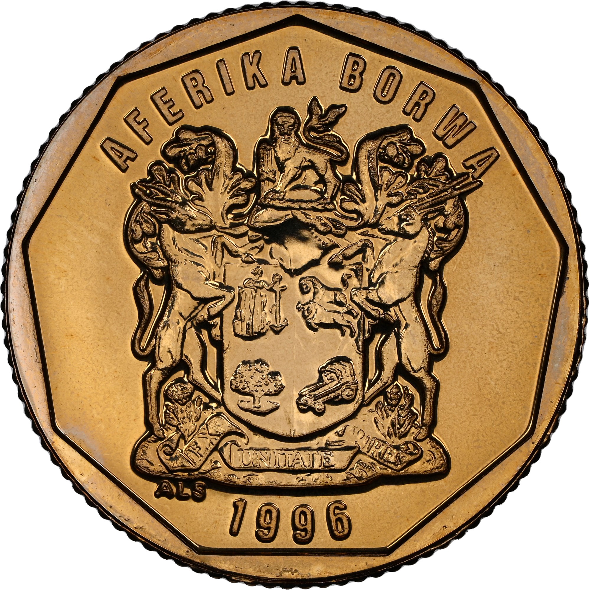 South Africa 20 Cents KM 162 Prices Values NGC