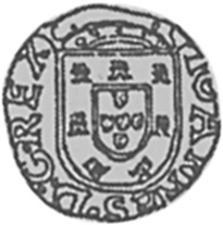 Portugal 20 Reis KM 29 Prices & Values | NGC