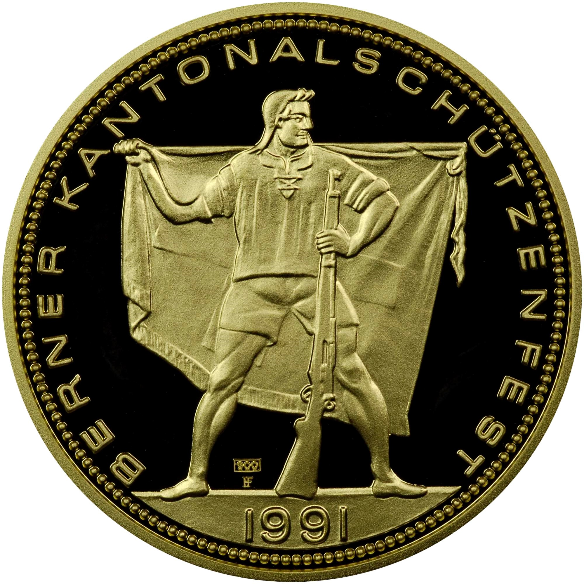 Switzerland 50 Francs X S38 Prices & Values | NGC
