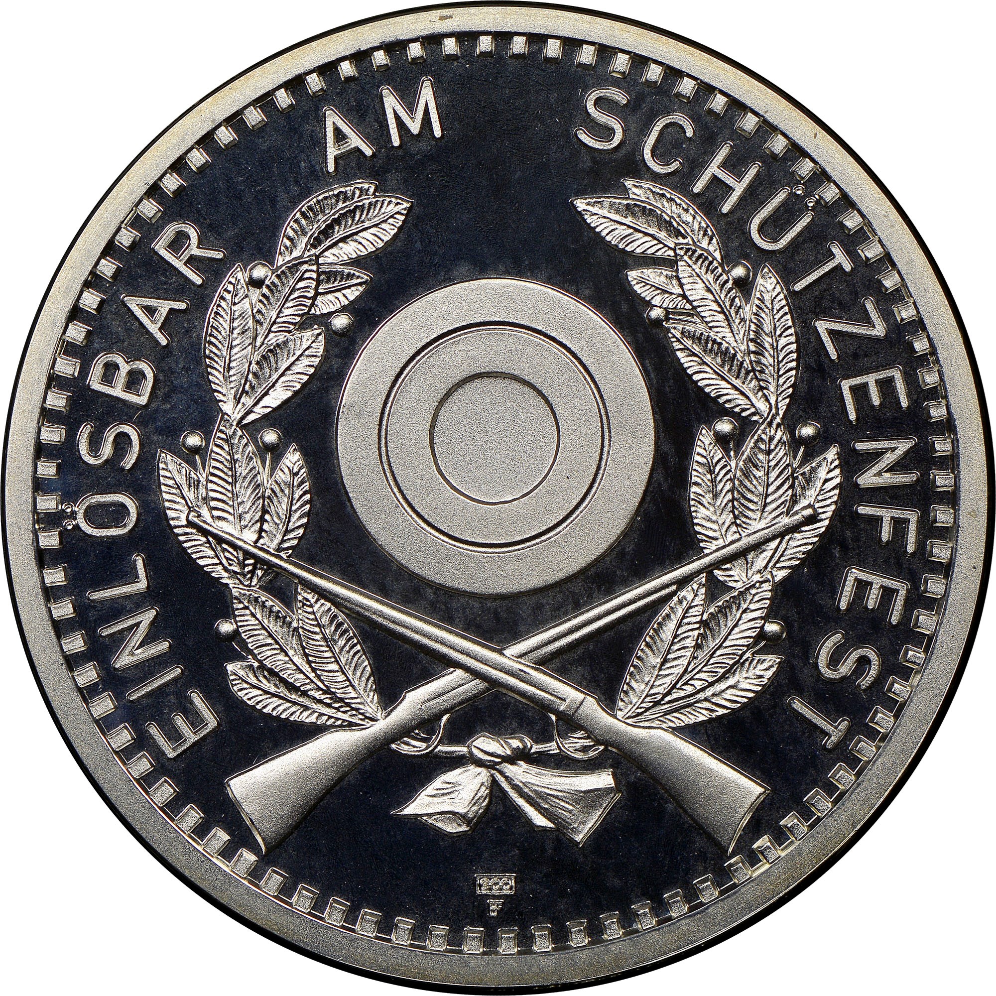 Switzerland 50 Francs X S34 Prices & Values | NGC