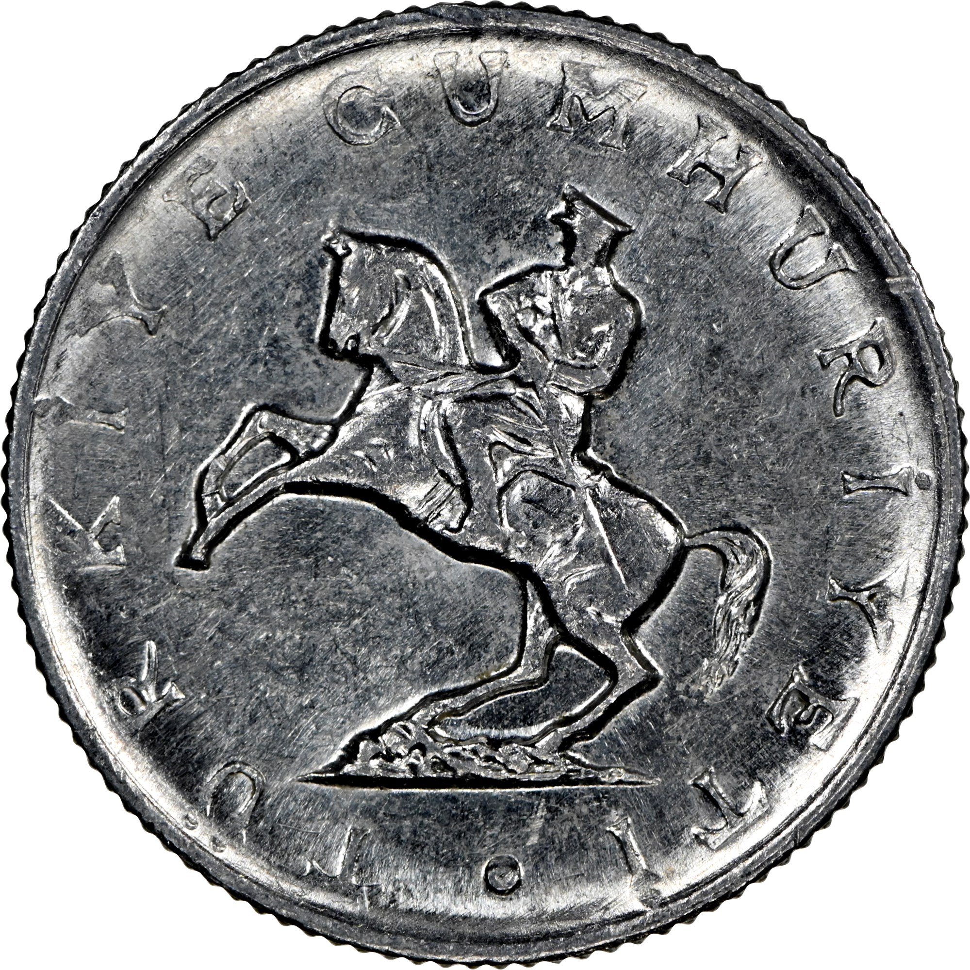 Turkey 5 Lira KM 949.1 Prices & Values | NGC