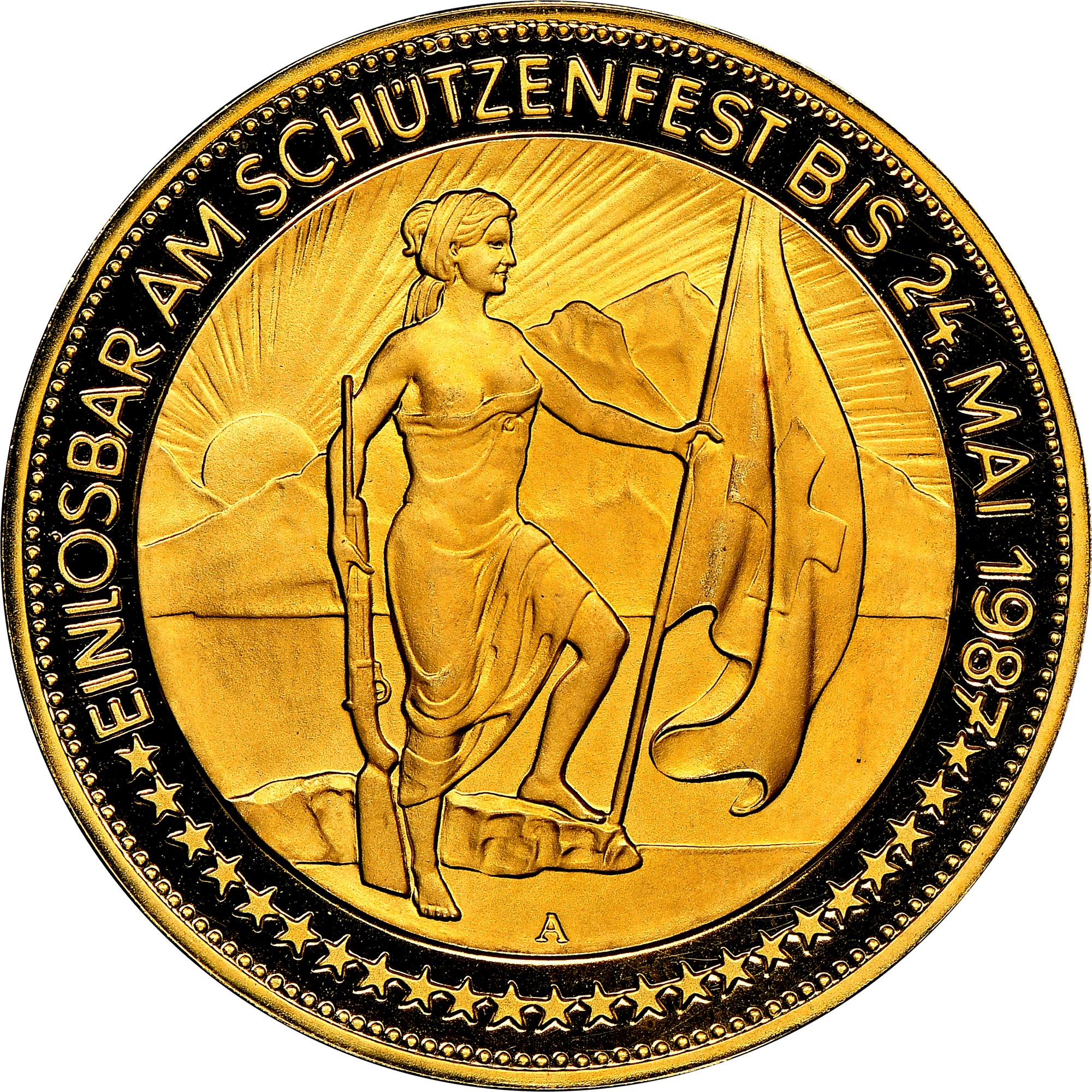 Switzerland 1000 Francs X S29 Prices Values NGC switzerland-1000-francs-x-s29-prices-values-ngc