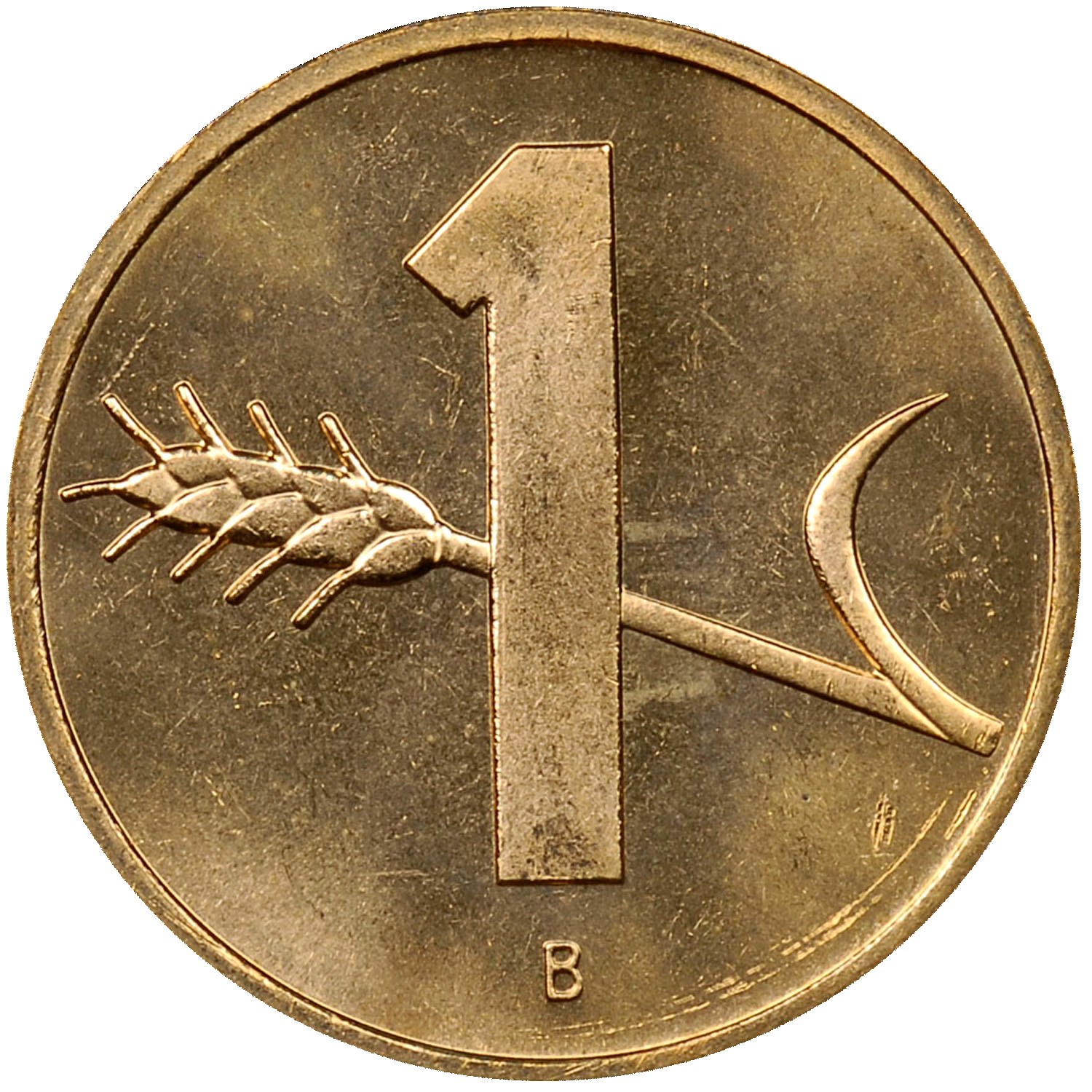 Switzerland Rappen KM 46 Prices & Values | NGC