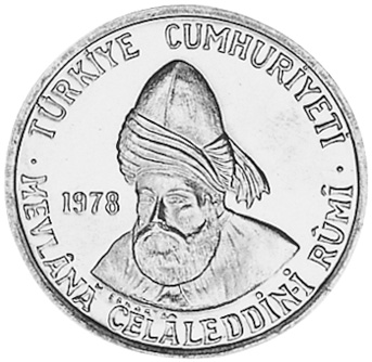 Turkey 200 Lira KM 919 Prices & Values | NGC