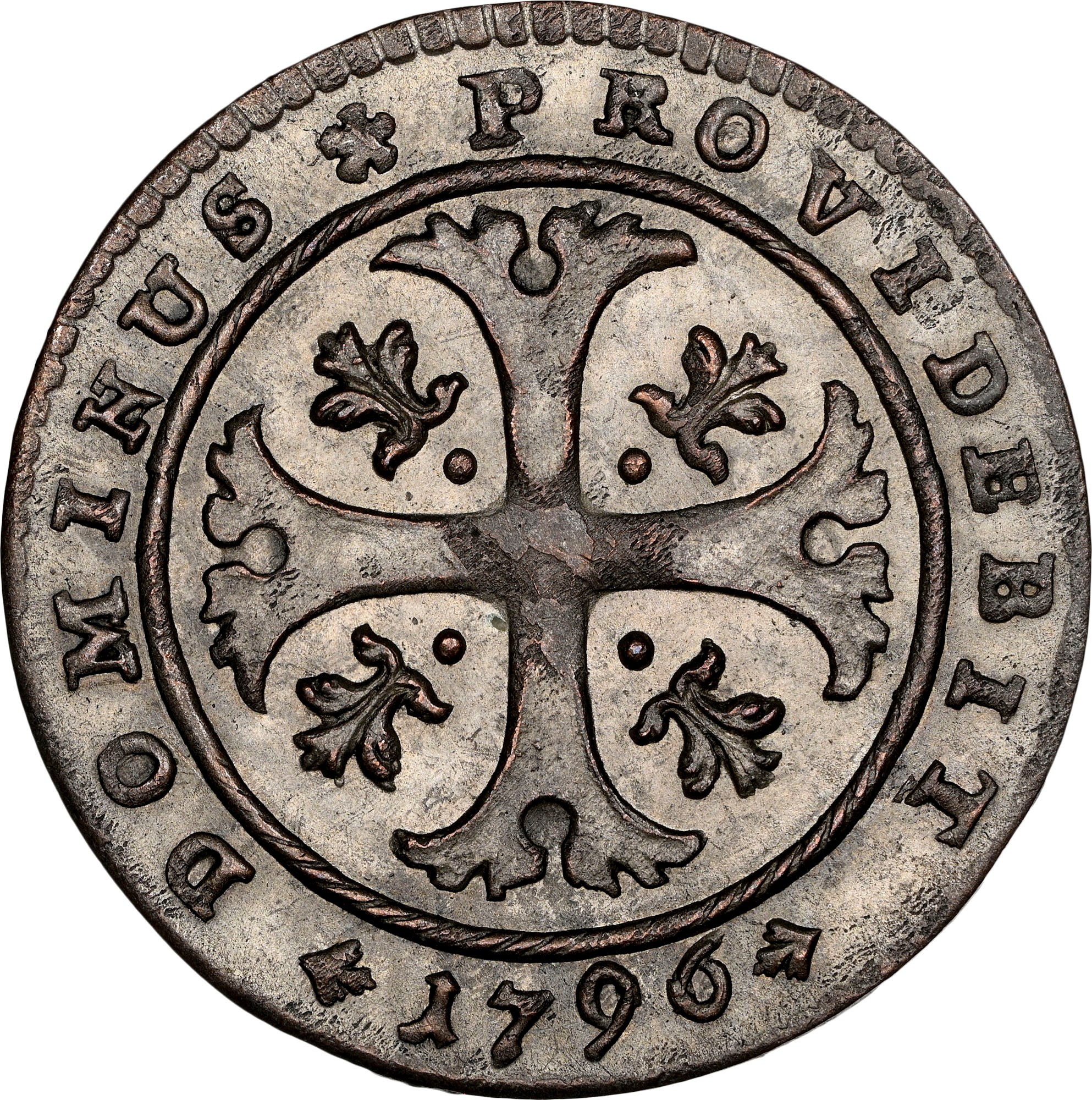 Swiss Cantons BERN 1/2 Batzen KM 91 Prices & Values | NGC