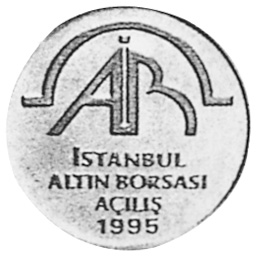 Turkey 500000 Lira KM 1036 Prices & Values | NGC