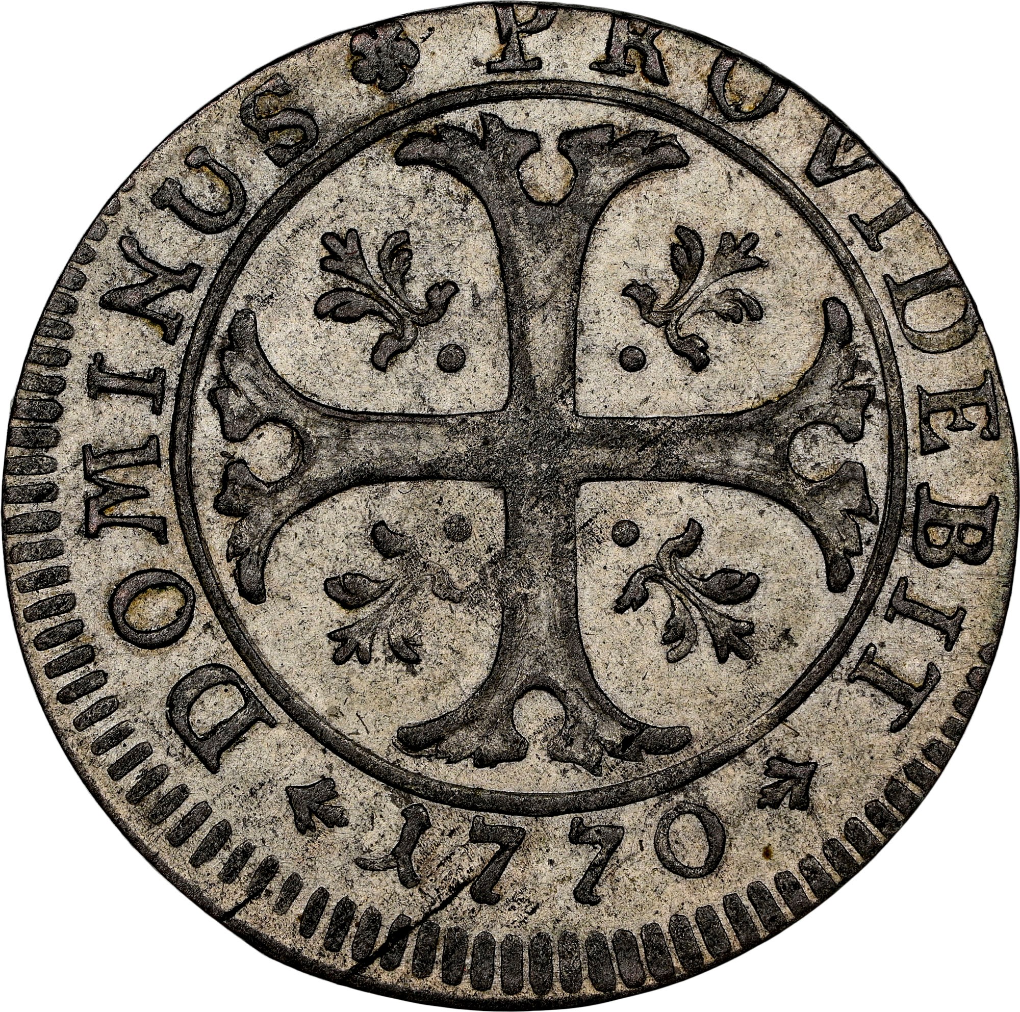 Swiss Cantons BERN 1/2 Batzen KM 91 Prices & Values | NGC