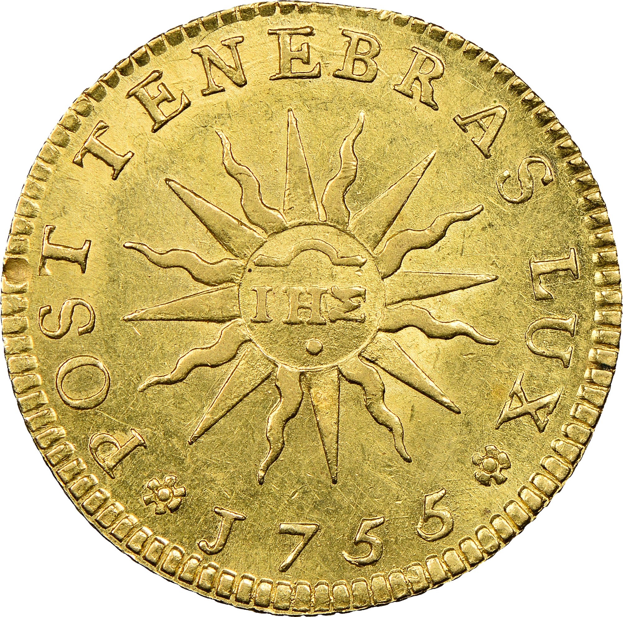 Swiss Cantons GENEVA (Swiss Cantons) Pistole KM 77 Prices & Values | N