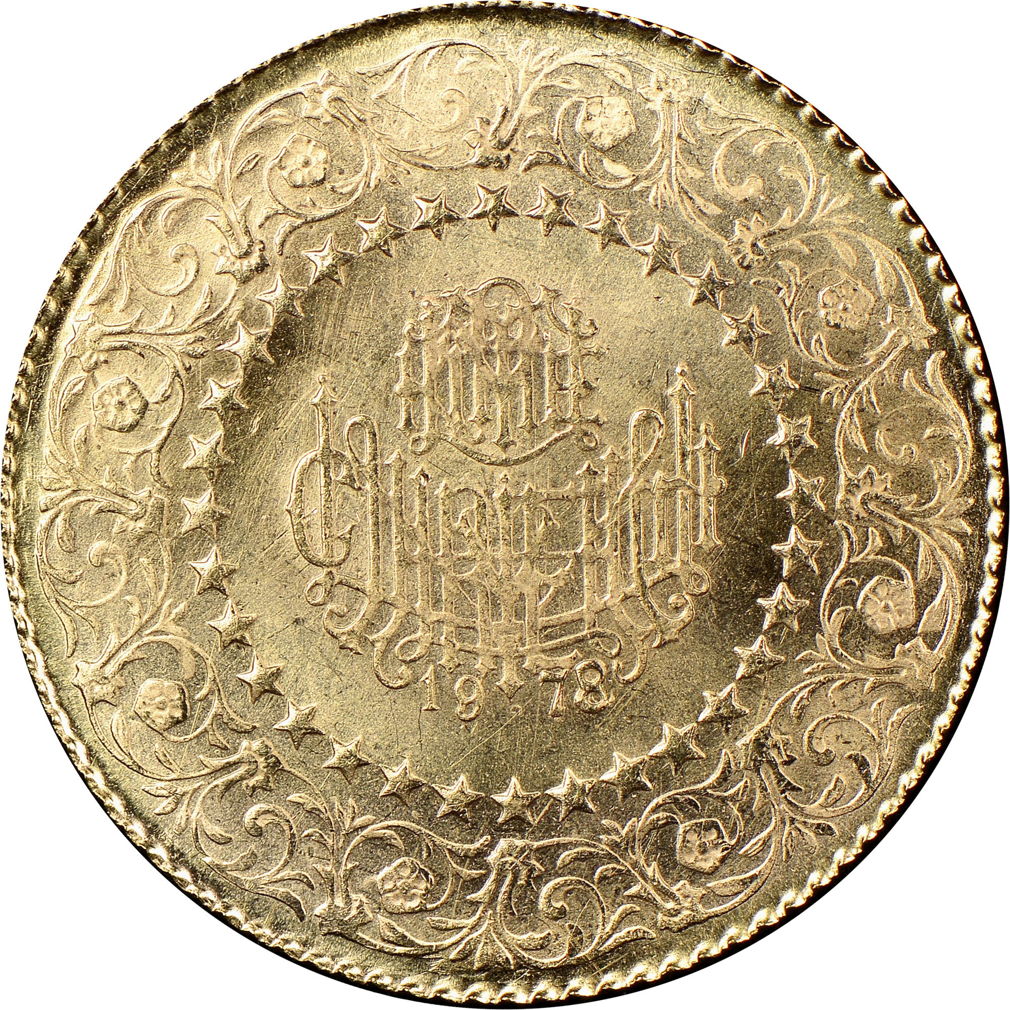 Turkey 50 Kurush KM 871 Prices & Values | NGC