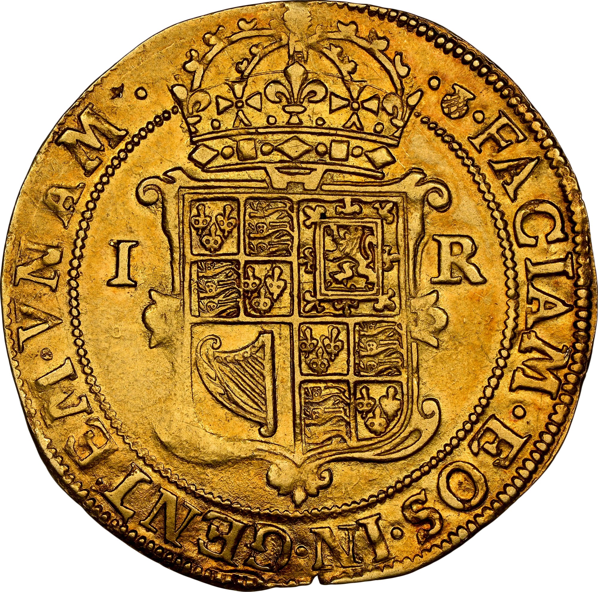 Scotland Unit KM 28 Prices & Values | NGC