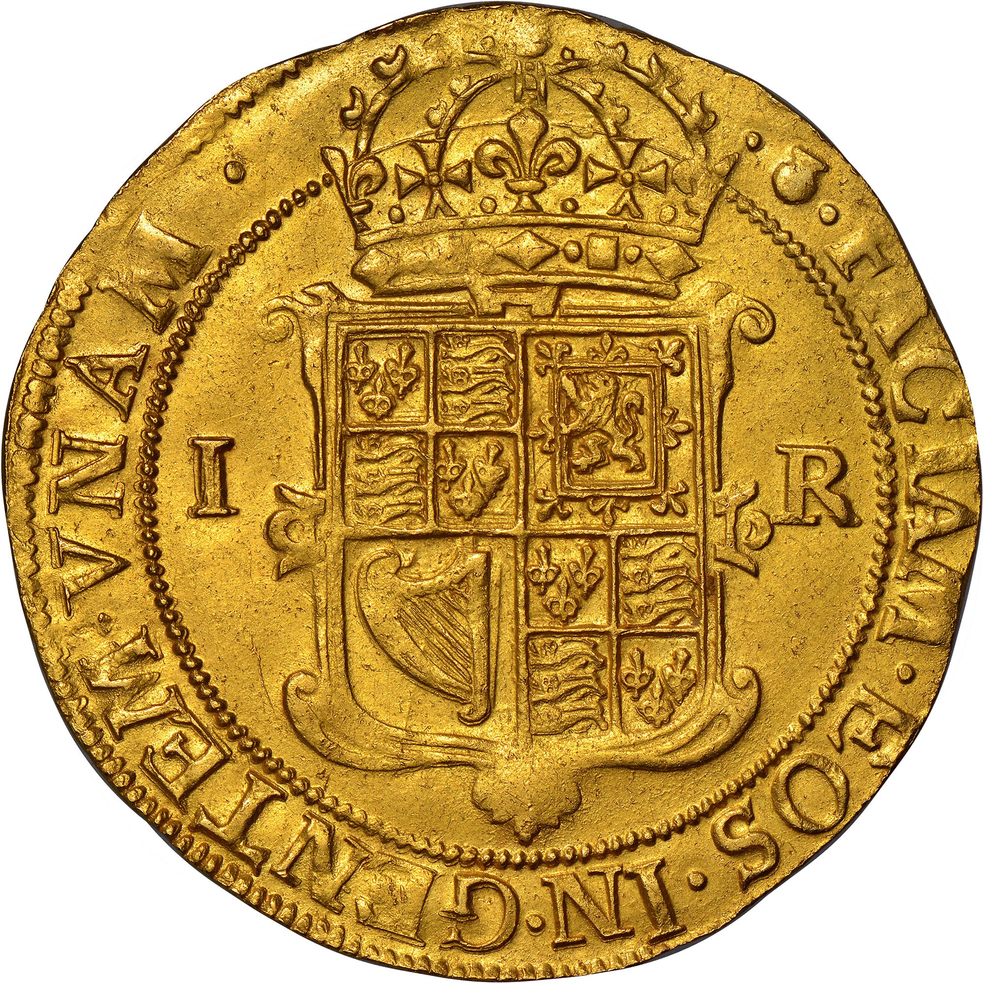 Scotland Unit KM 28 Prices & Values | NGC