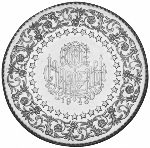 Turkey 250 Kurush KM 873 Prices & Values | NGC