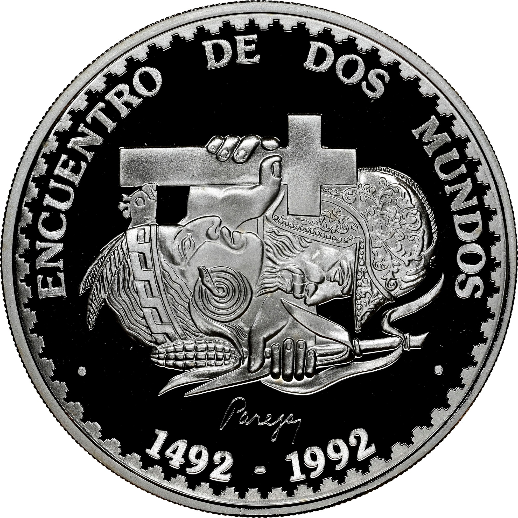 Peru Nuevo Sol KM 302 Prices & Values | NGC