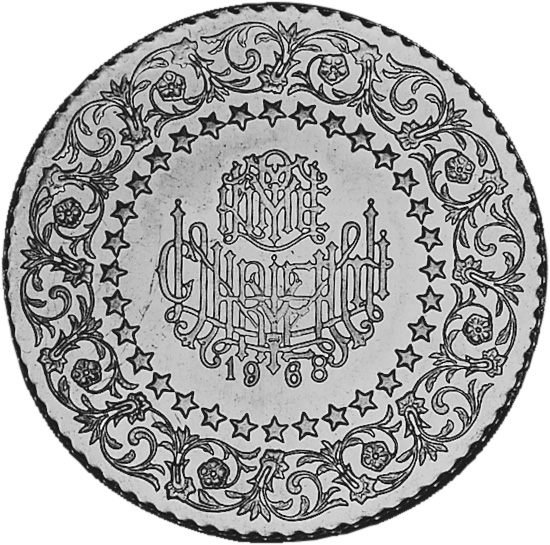 Turkey 250 Kurush KM 873 Prices & Values | NGC