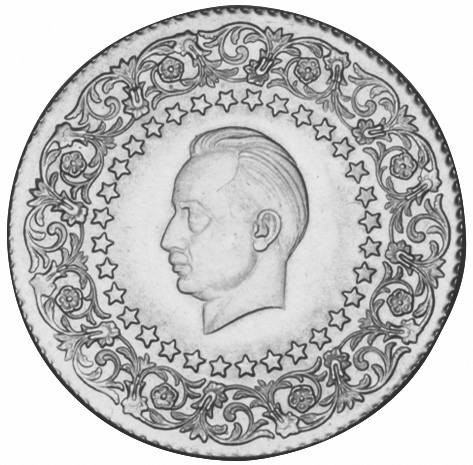 Turkey 250 Kurush KM 878 Prices & Values | NGC