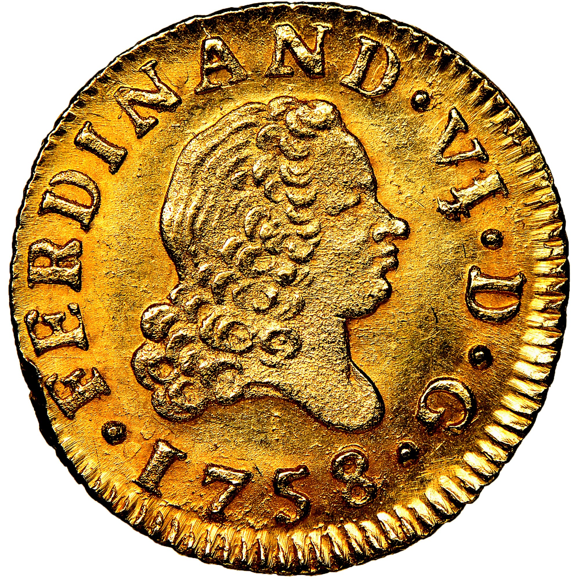 Spain 1/2 Escudo KM 378 Prices & Values | NGC