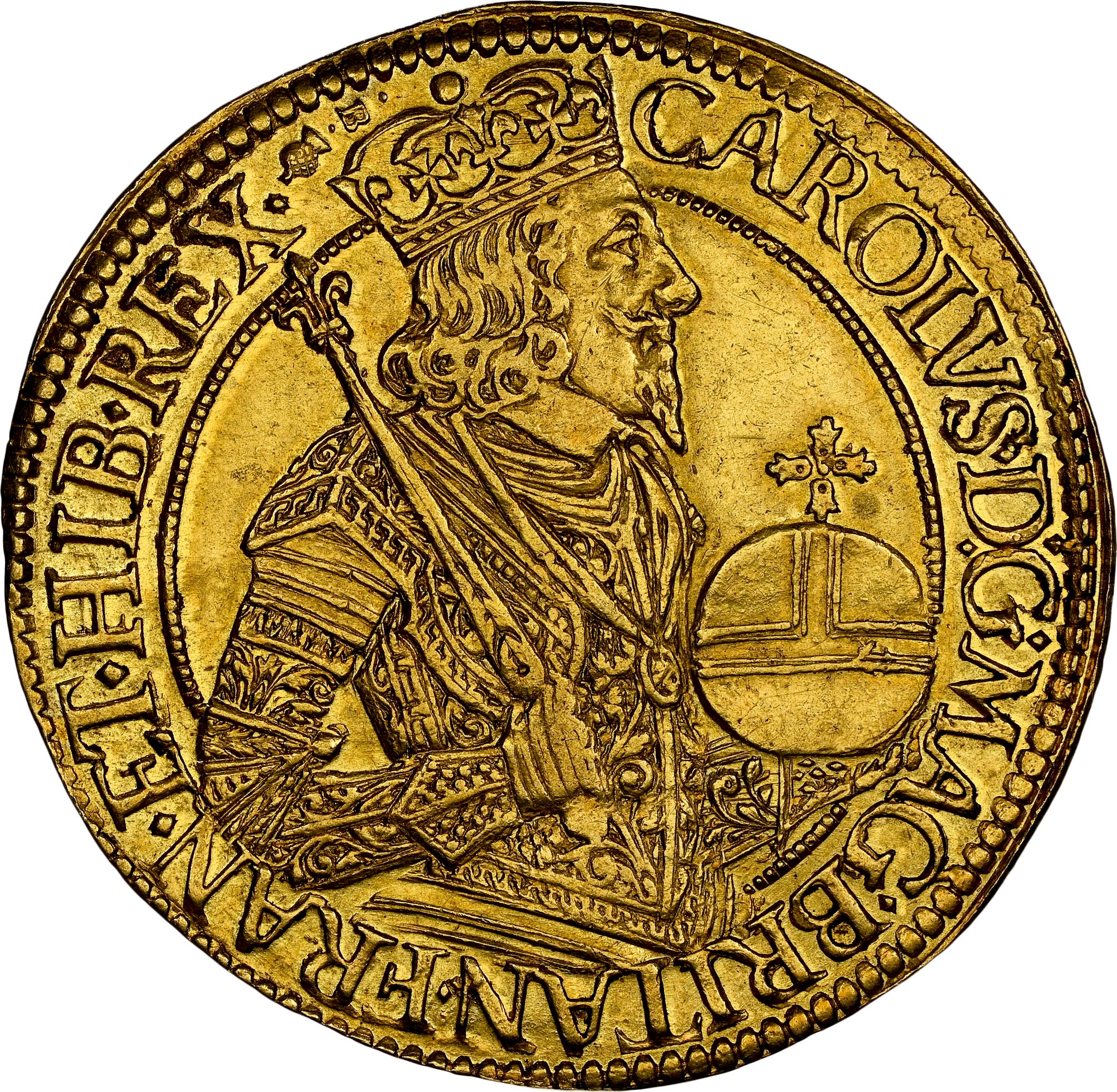 Scotland Unit KM 57 Prices & Values | NGC