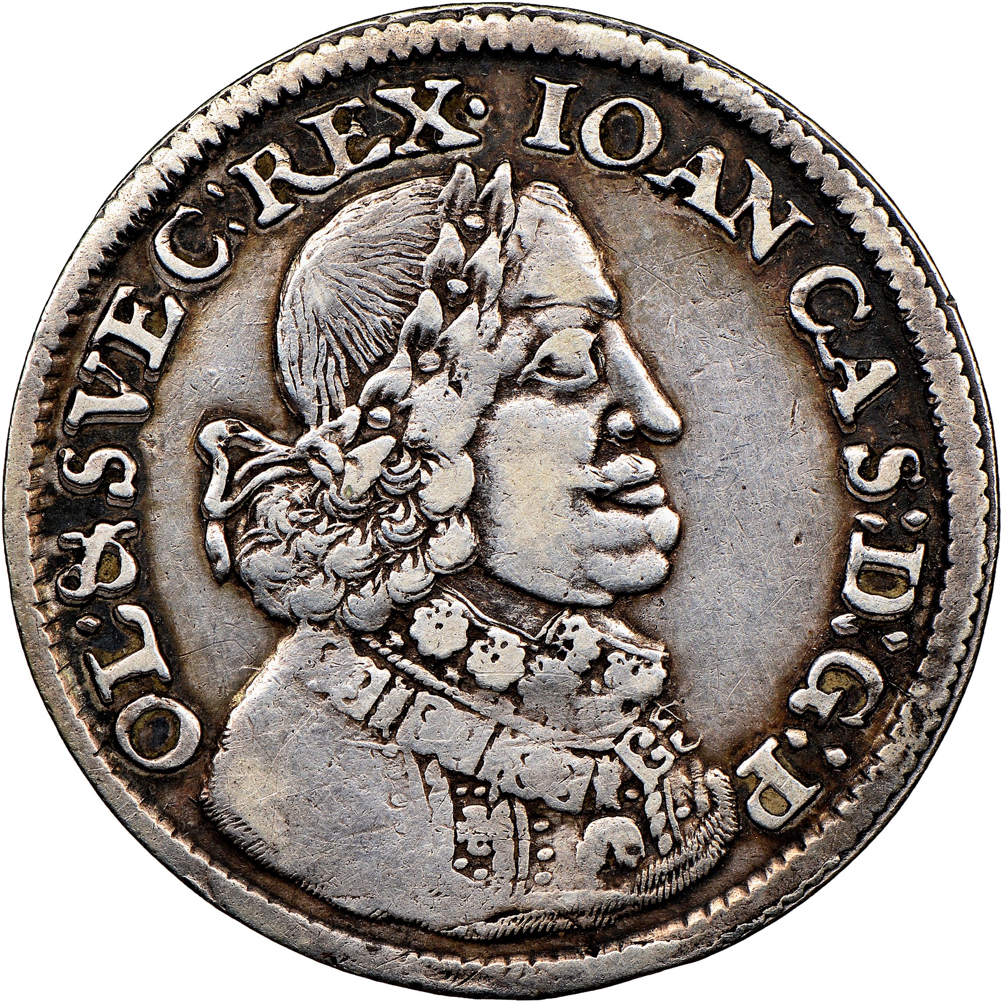 Poland 18 Groszy KM 88.1 Prices & Values | NGC