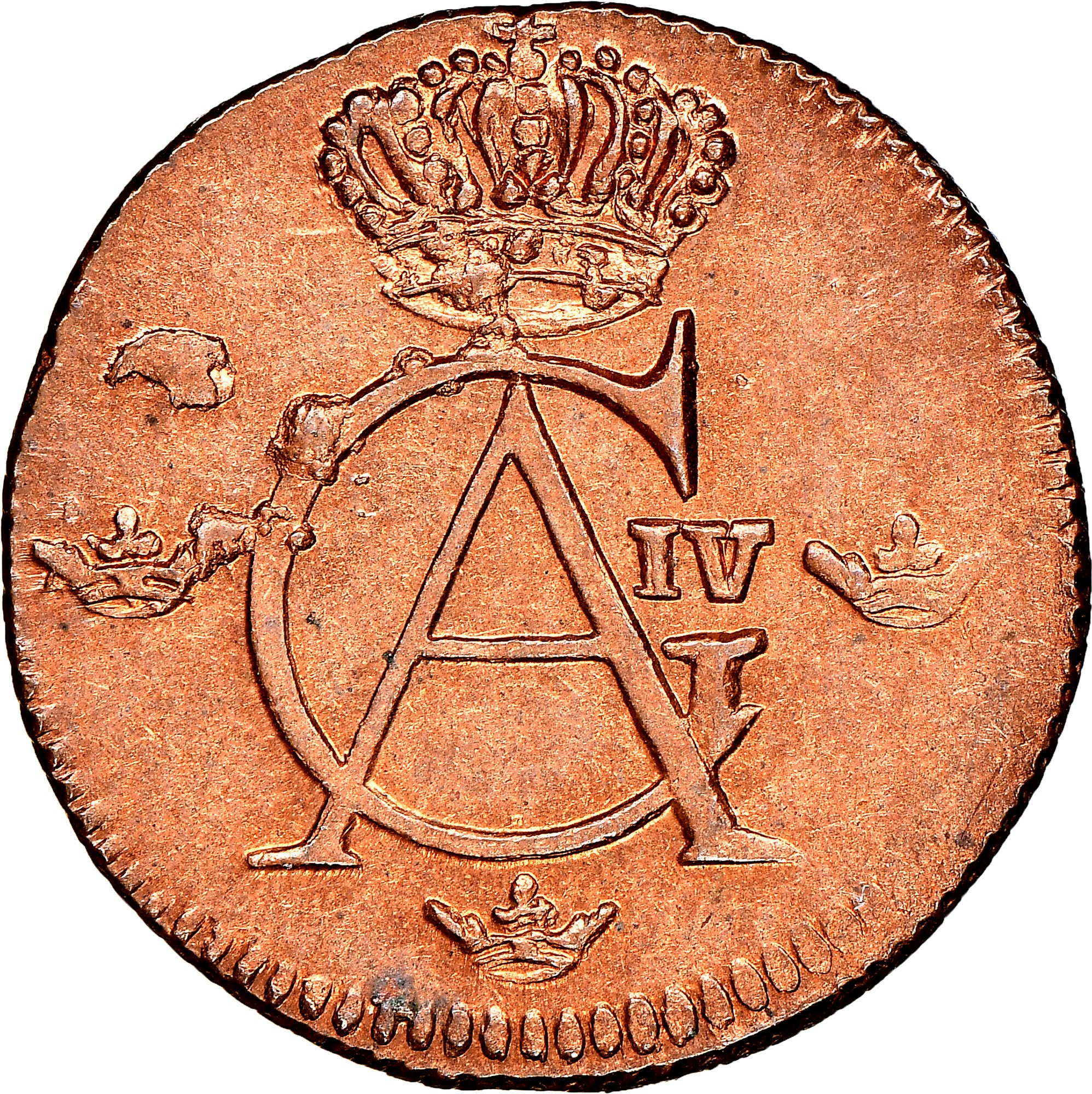 Sweden 1 12 Skilling KM 563 Prices Values NGC Sweden 1 12 Skilling KM 563 Prices Values NGC
