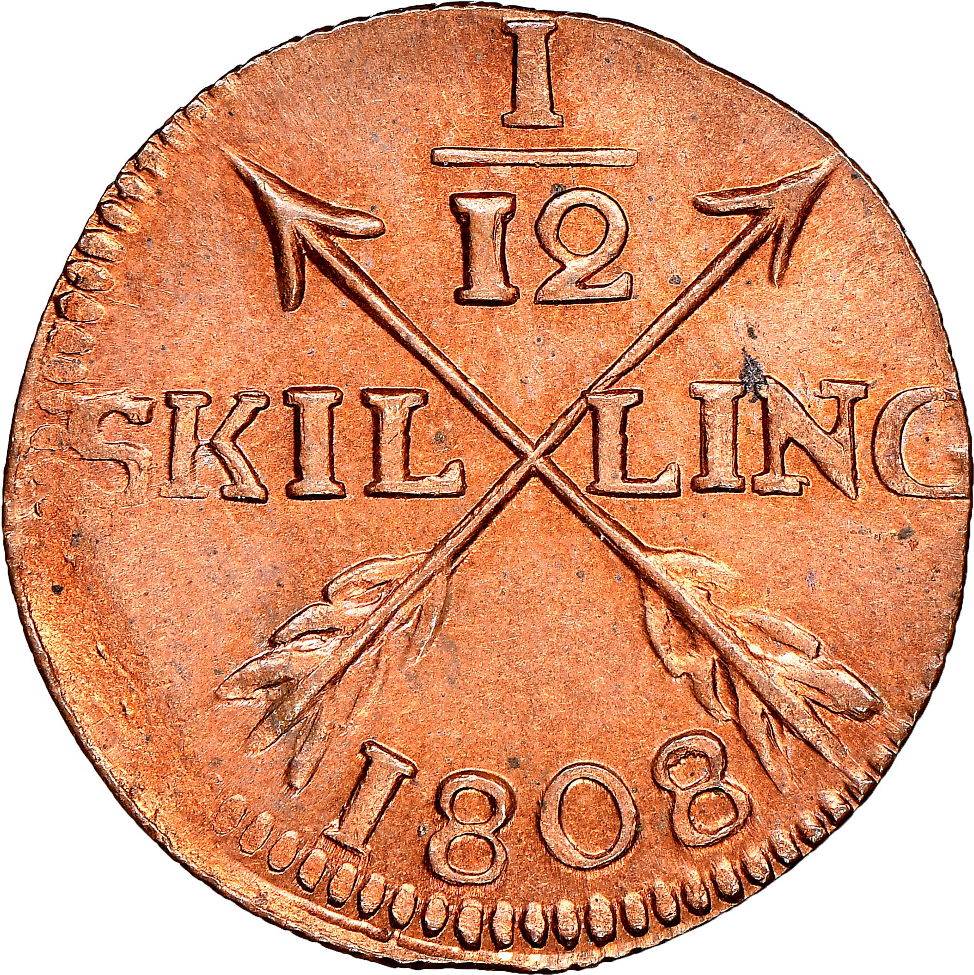 Sweden 1 12 Skilling KM 563 Prices Values NGC Sweden 1 12 Skilling KM 563 Prices Values NGC
