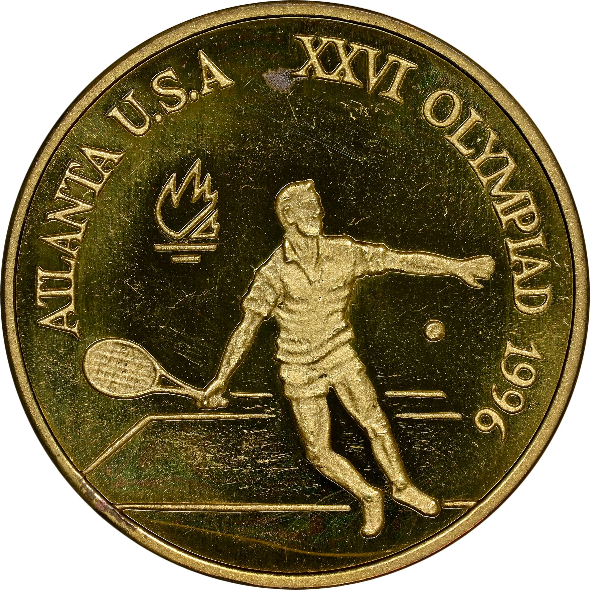 Romania 100 Lei X 2a Prices & Values | NGC