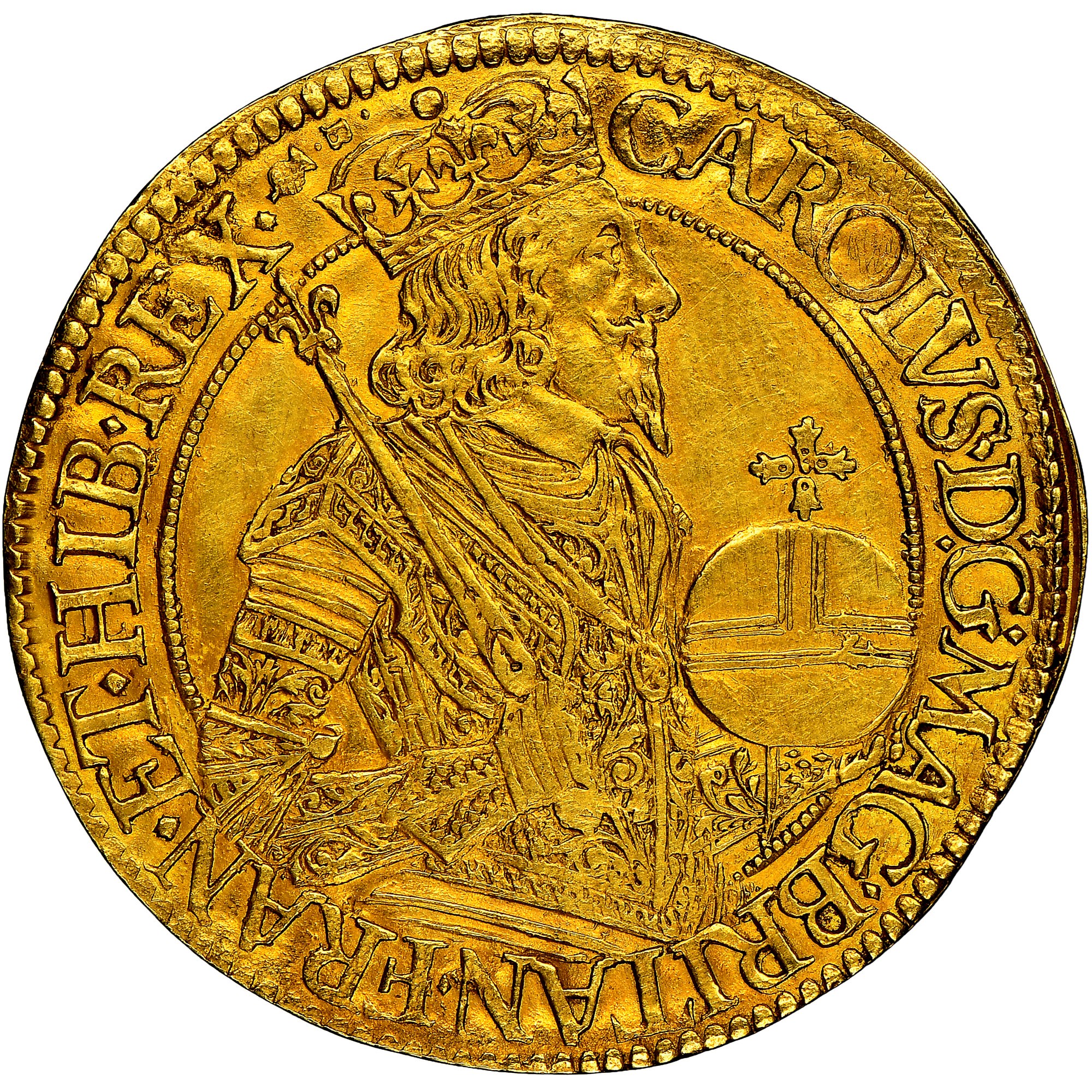 Scotland Unit KM 58 Prices & Values | NGC