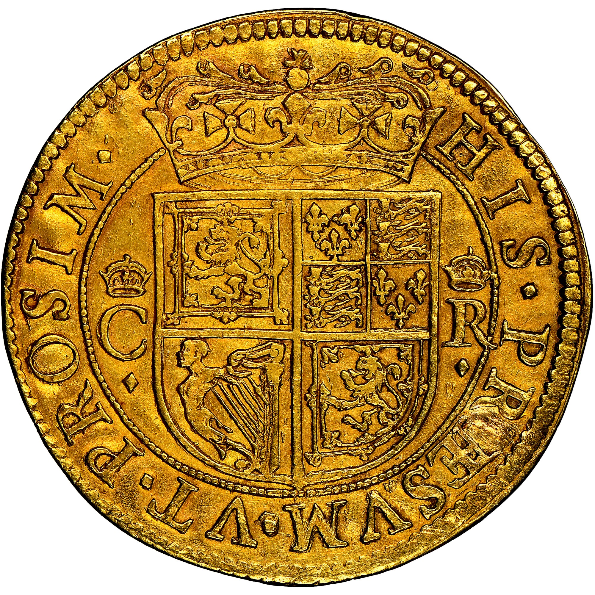 Scotland Unit KM 58 Prices & Values | NGC