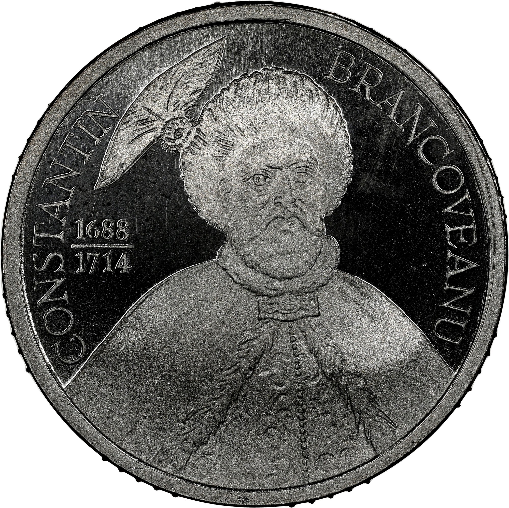 Romania 1000 Lei KM 153 Prices & Values | NGC