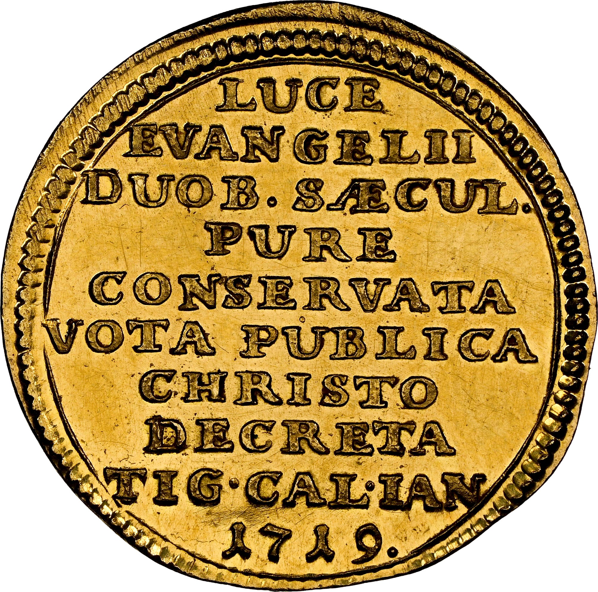 Switzerland ZURICH (Switzerland) Ducat X M1 Prices & Values | NGC