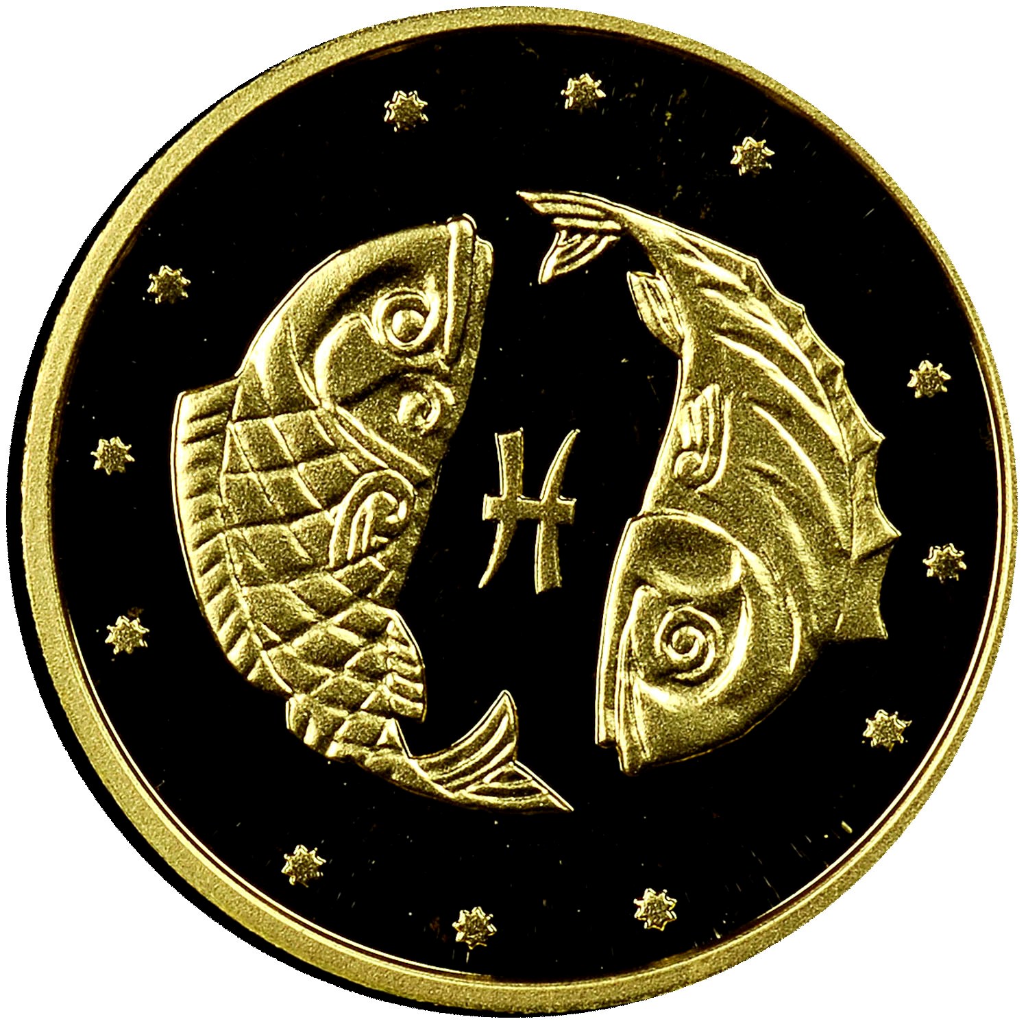 Ukraine 2 Hryvni KM 450 Prices & Values | NGC