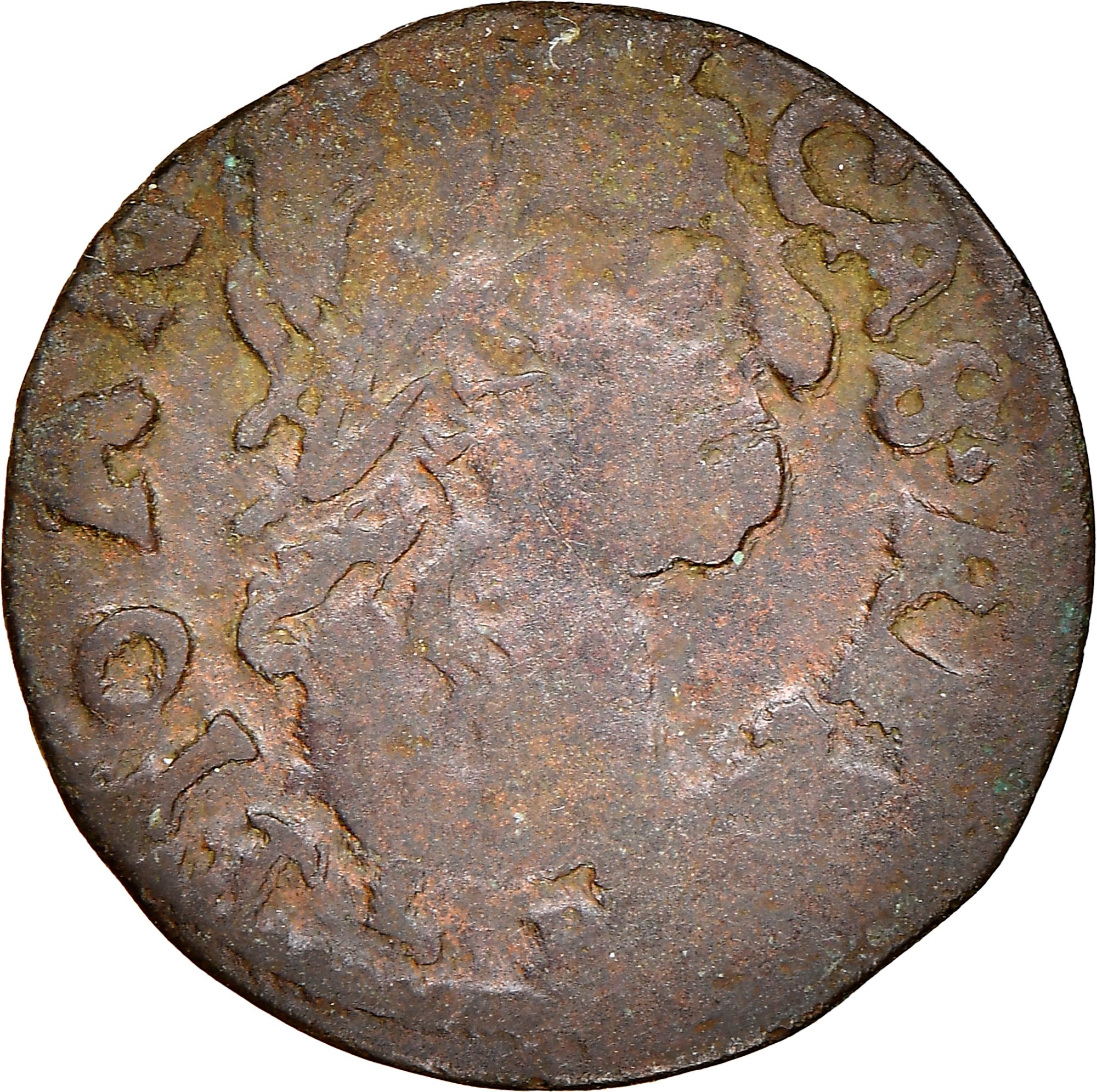 Poland Solidus KM 110 Prices & Values | NGC