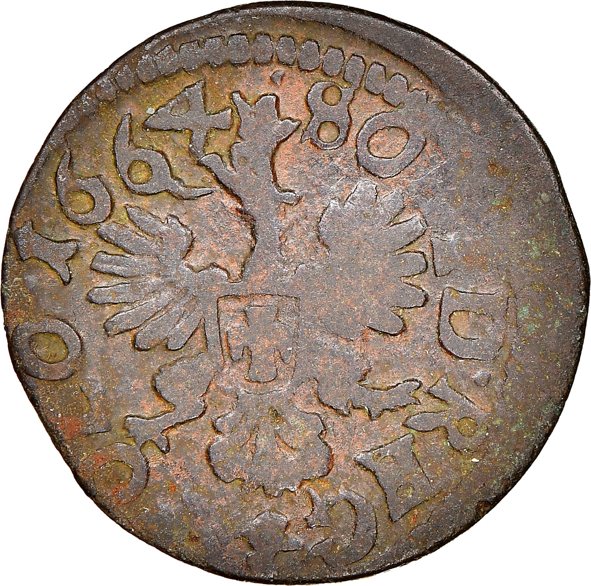 Poland Solidus KM 110 Prices & Values | NGC