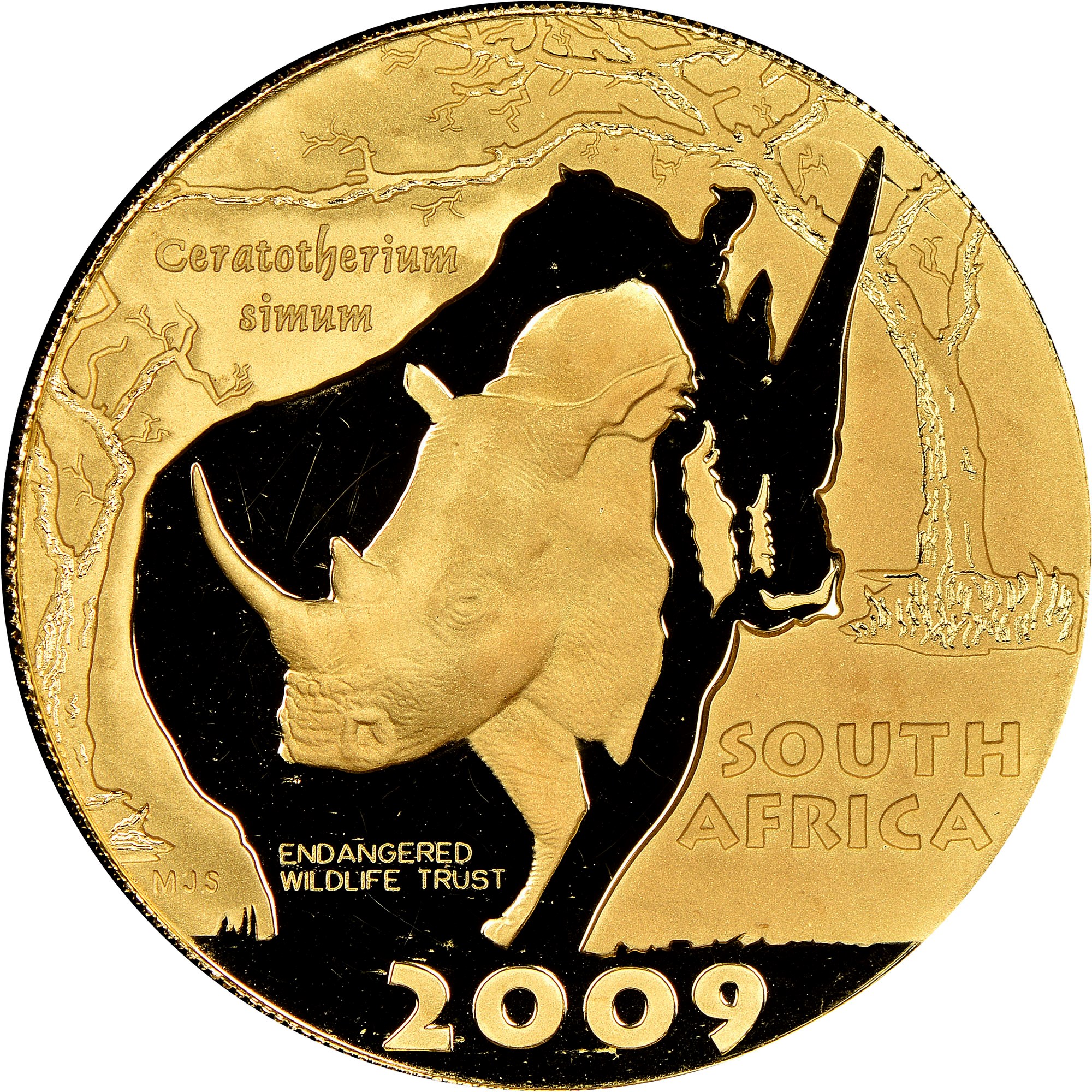 South Africa 100 Rand KM 474 Prices & Values | NGC