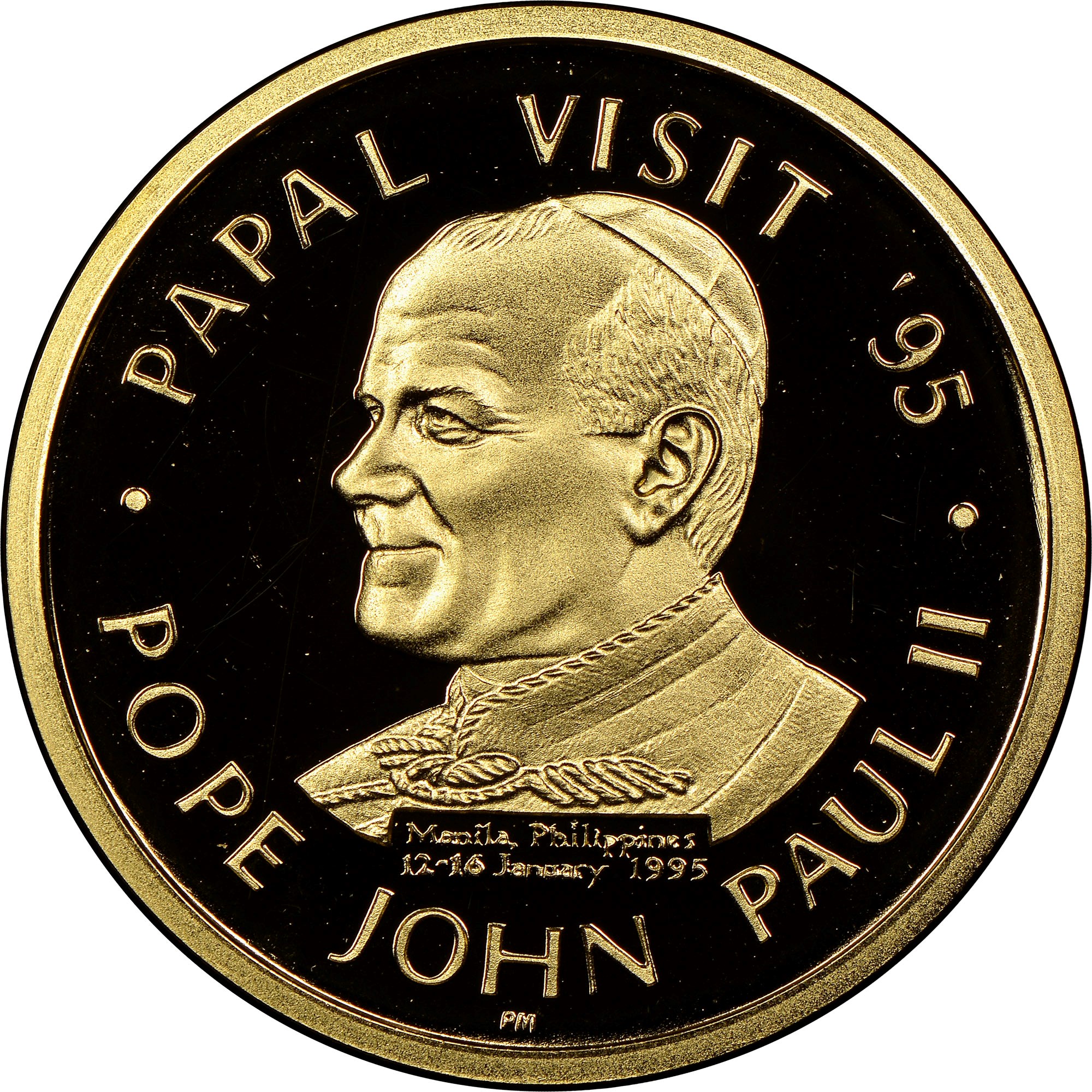 Philippines 5000 Piso KM 267 Prices & Values | NGC