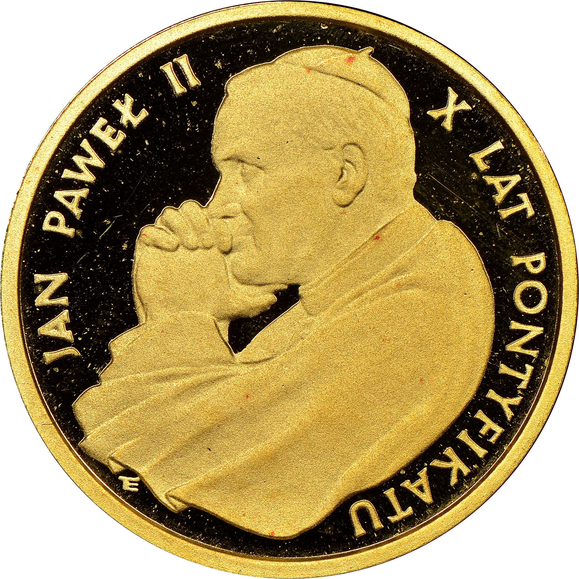Poland 2000 Złotych Y 175 Prices & Values | NGC