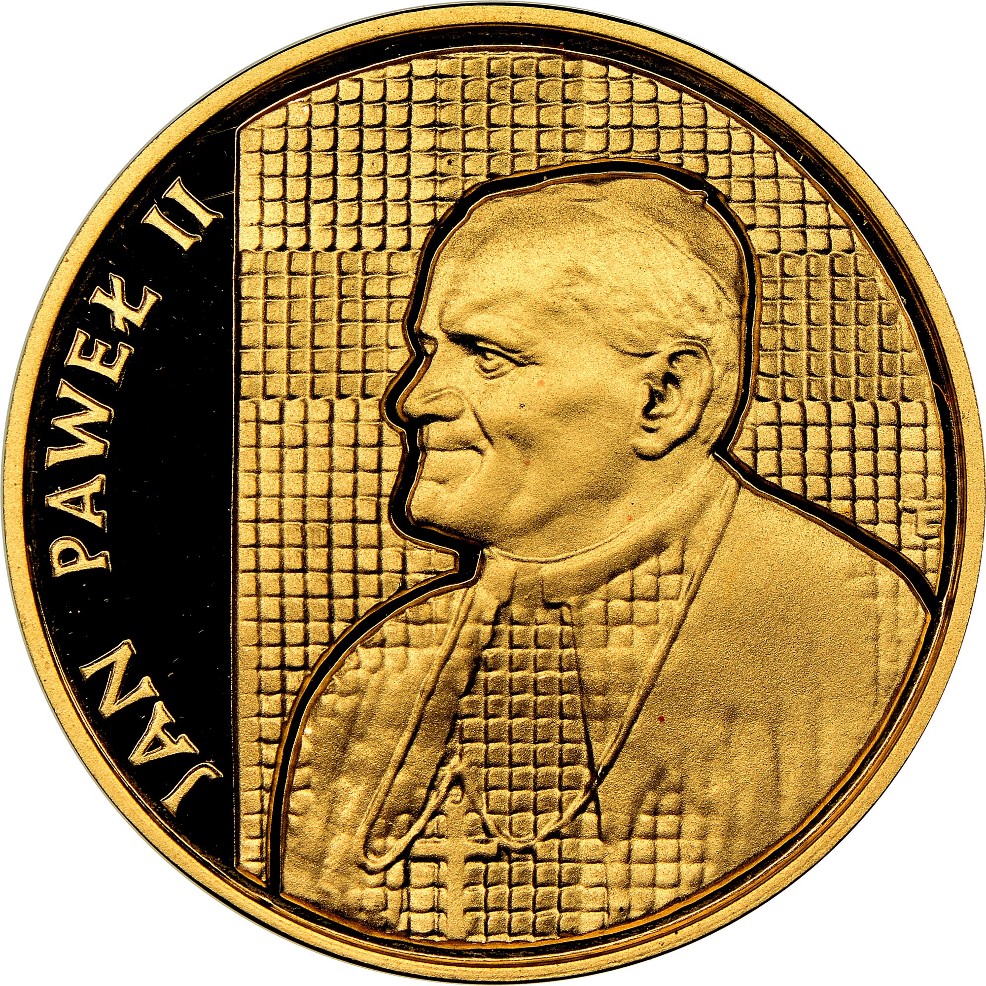 Poland 5000 Złotych Y 188 Prices & Values | NGC