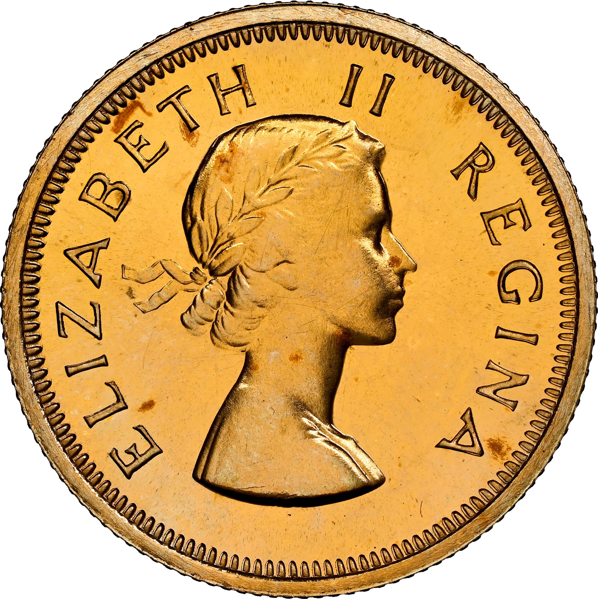 South Africa Pound KM 54 Prices & Values | NGC