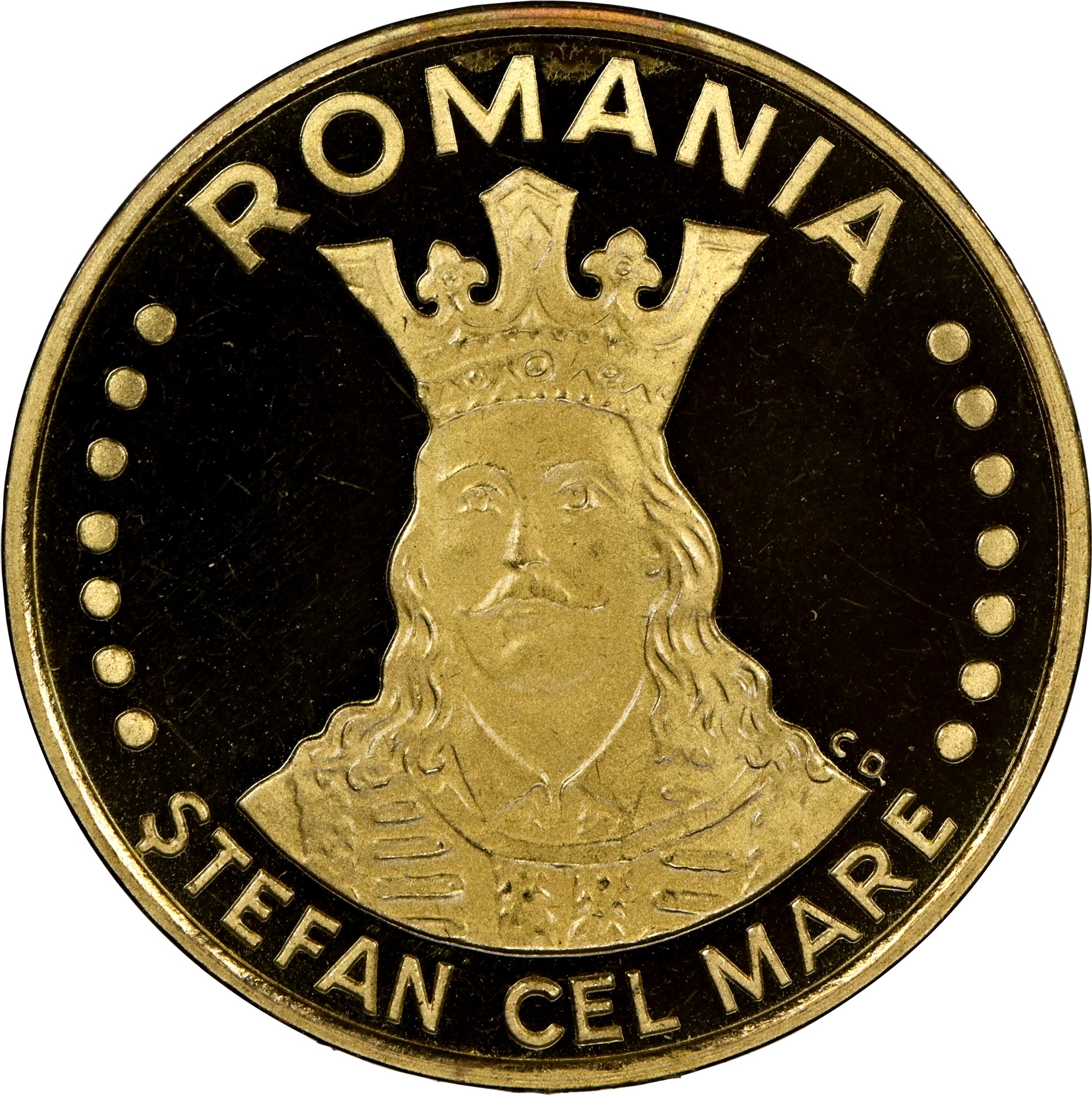 Romania 20 Lei KM 109 Prices & Values | NGC