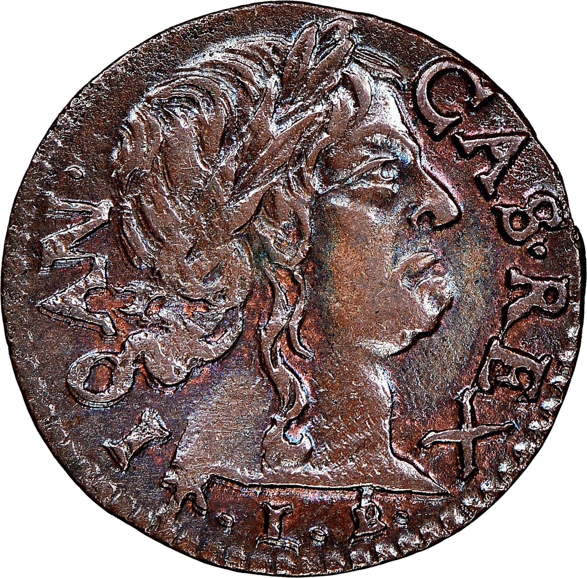 Poland Solidus KM 110 Prices & Values | NGC