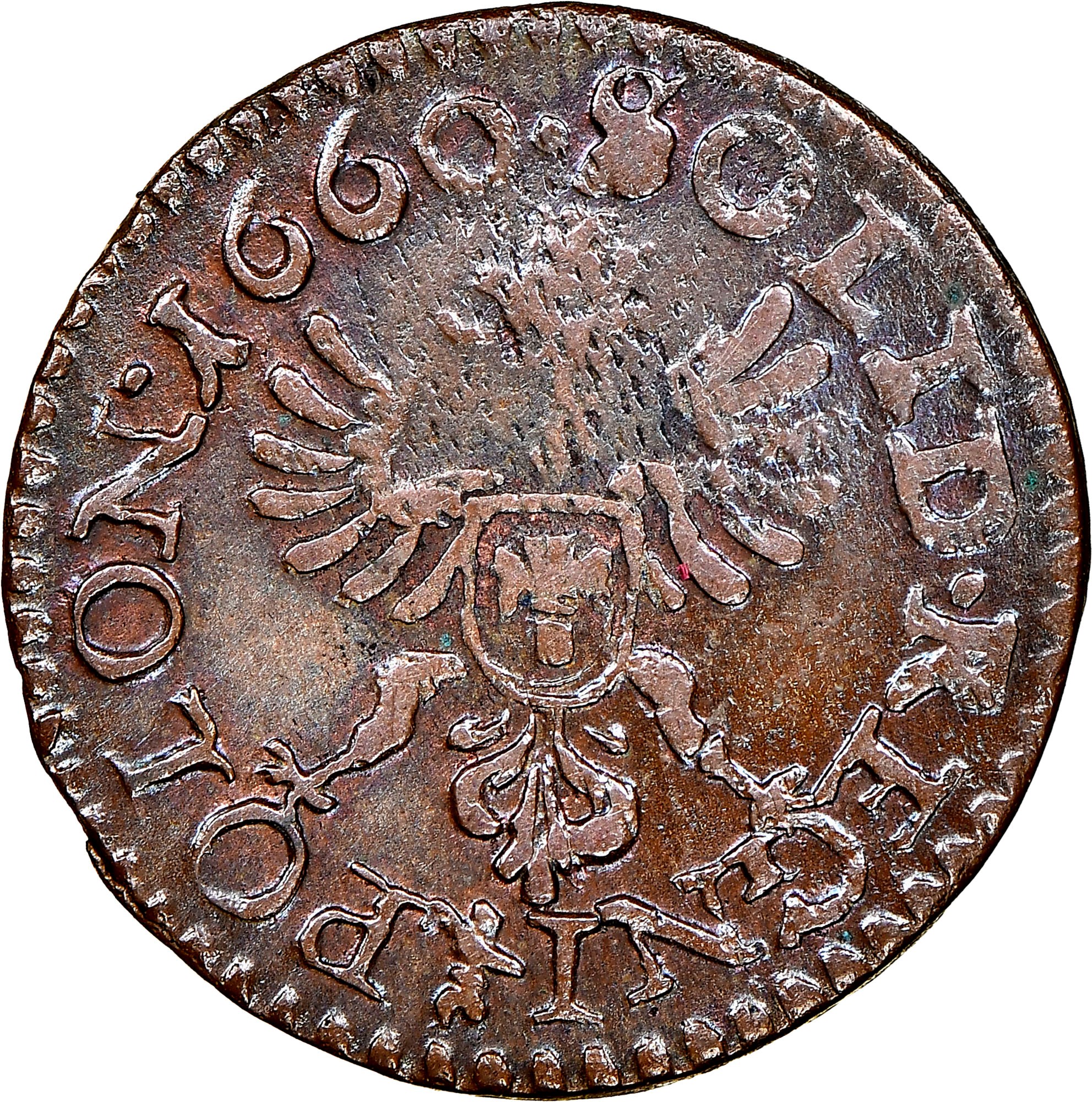 Poland Solidus KM 110 Prices & Values | NGC